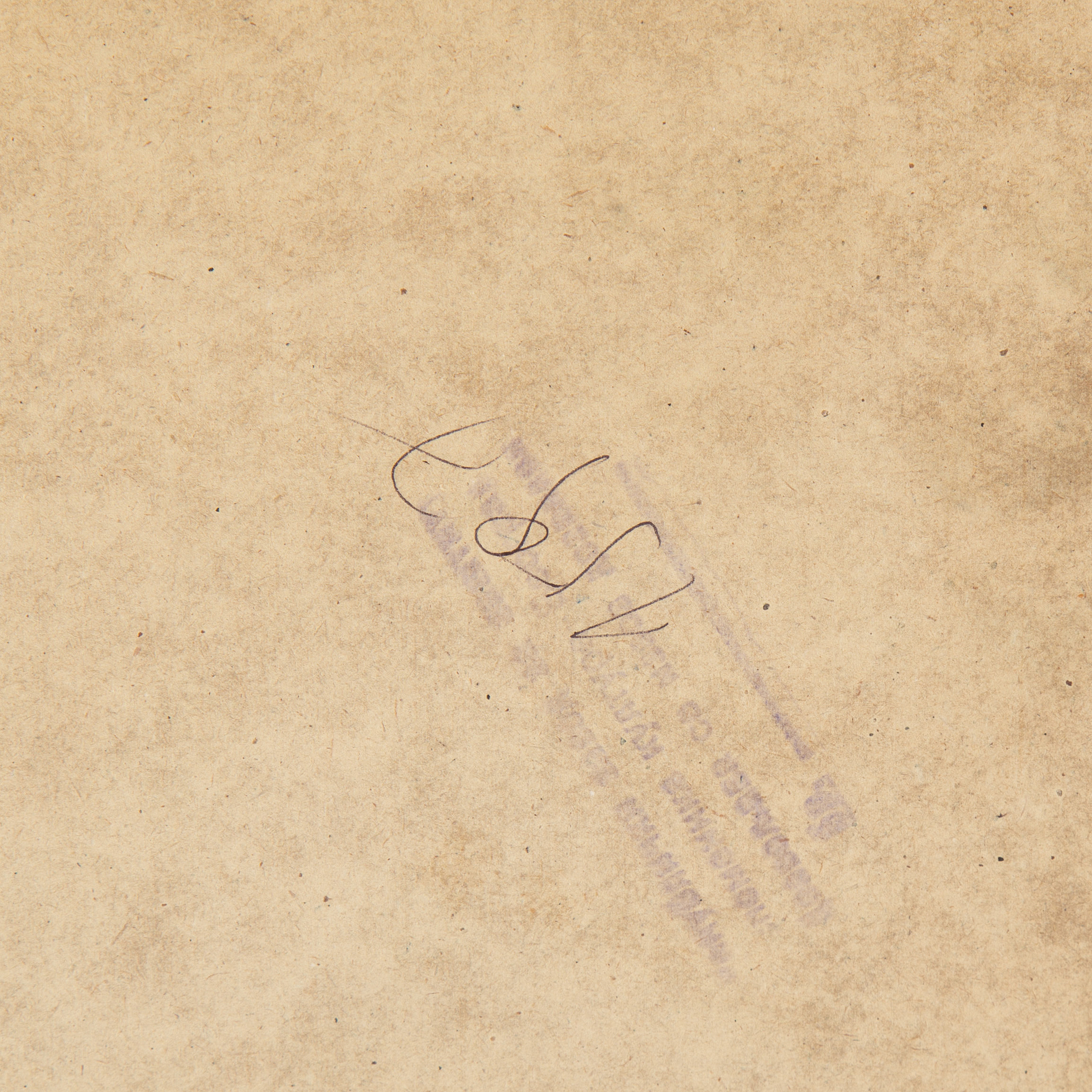 VUCINIC MIRKO, panel, sign M. Vucinic and dated 2003. - Bukowskis