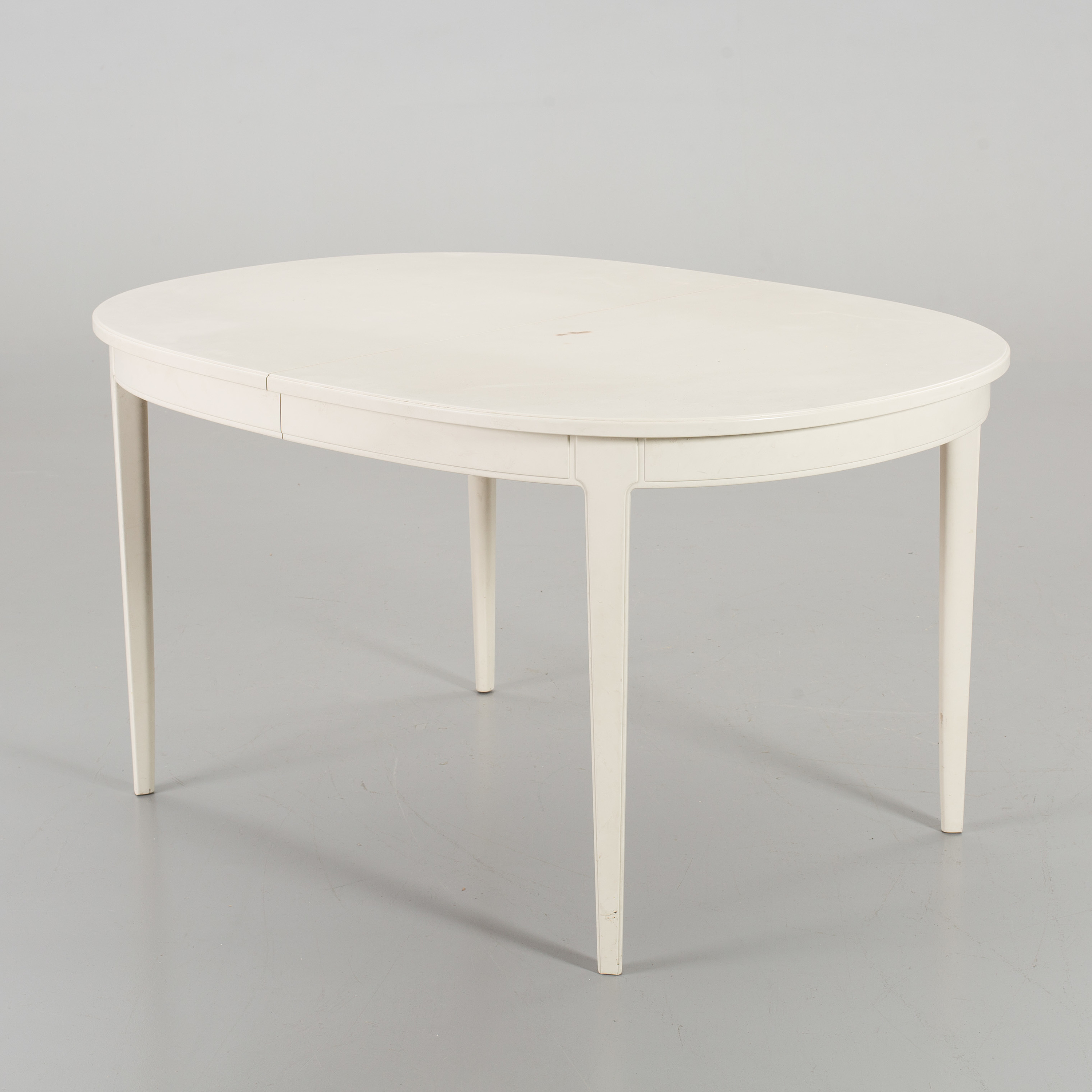 CARL MALMSTEN, - Bukowskis