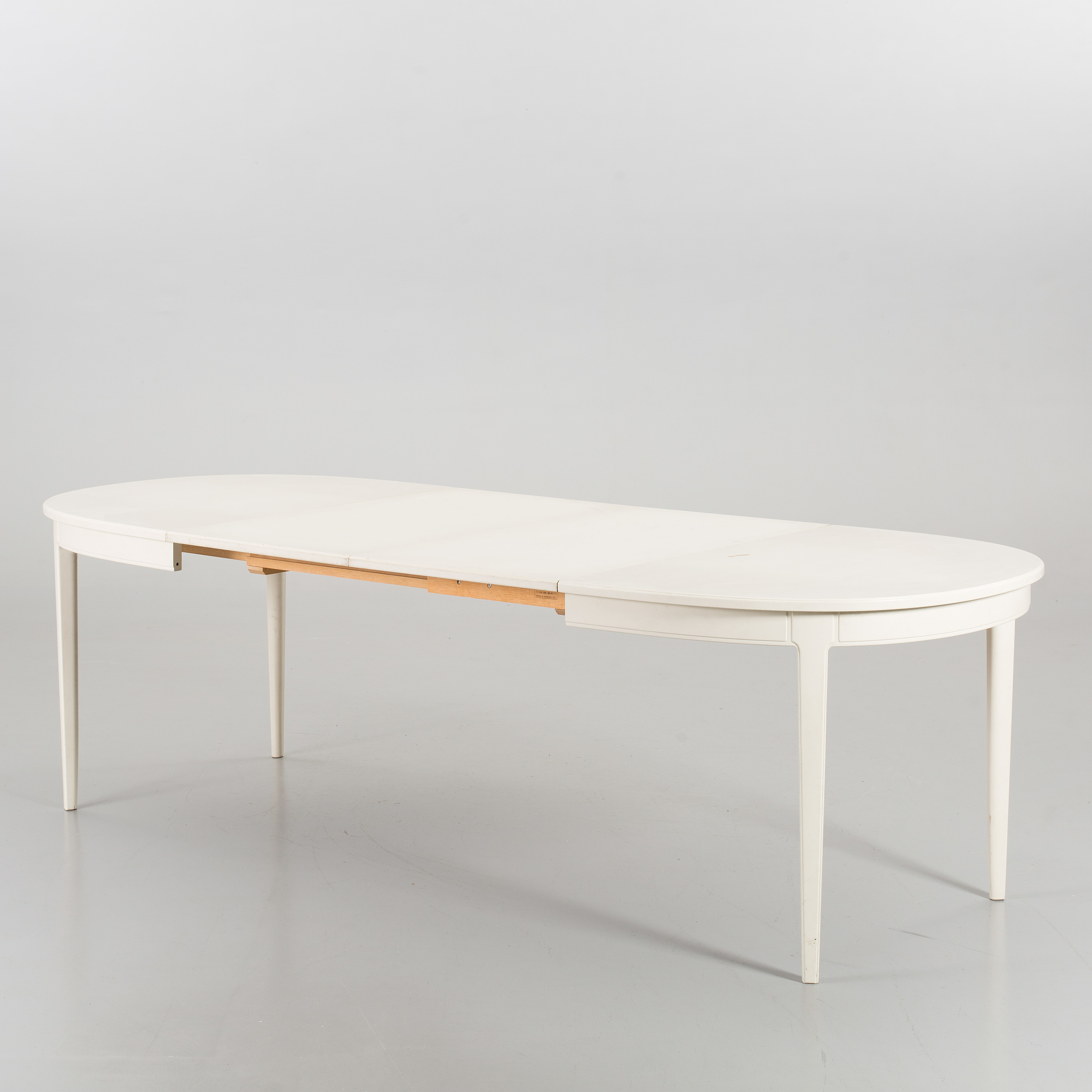 CARL MALMSTEN, - Bukowskis