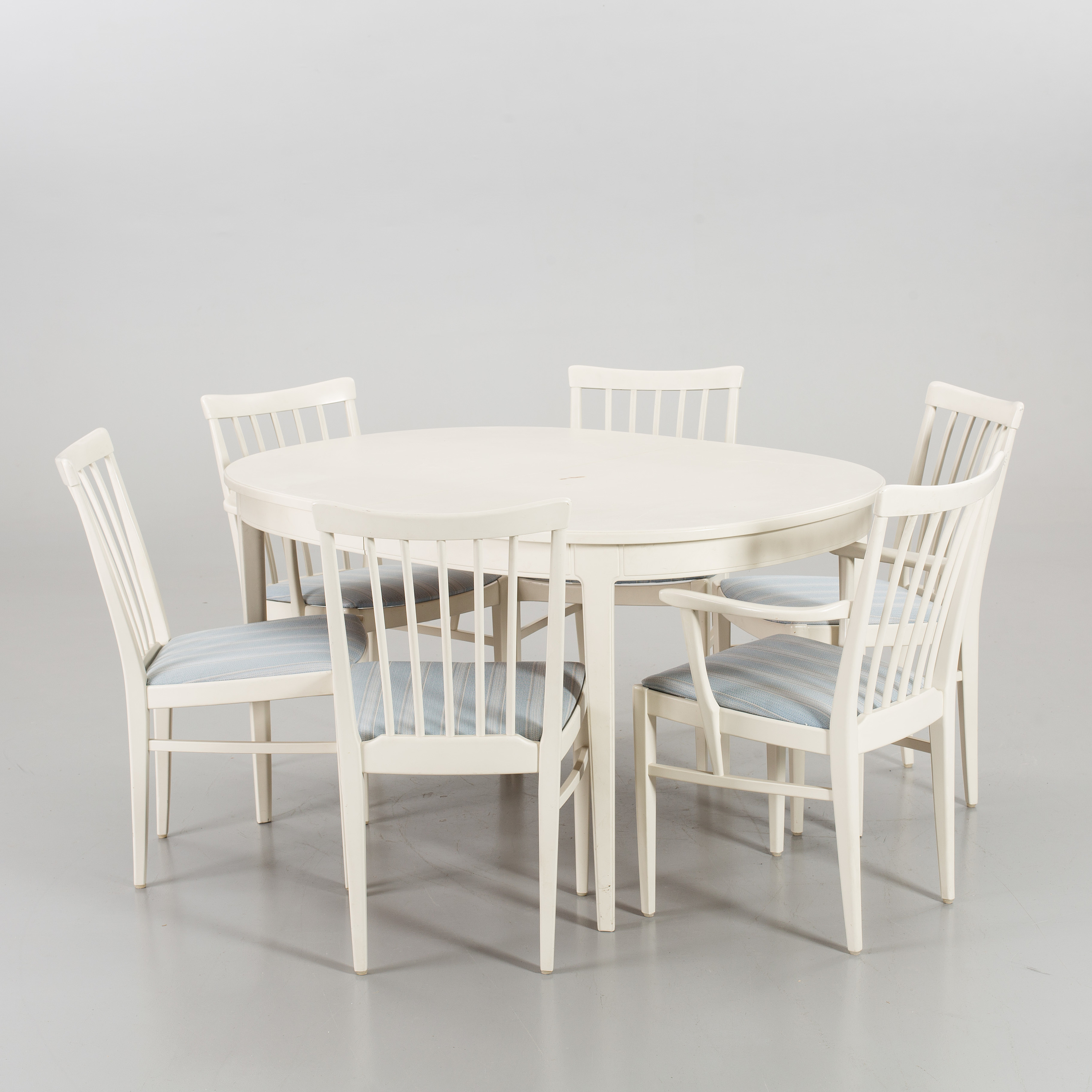 CARL MALMSTEN, - Bukowskis