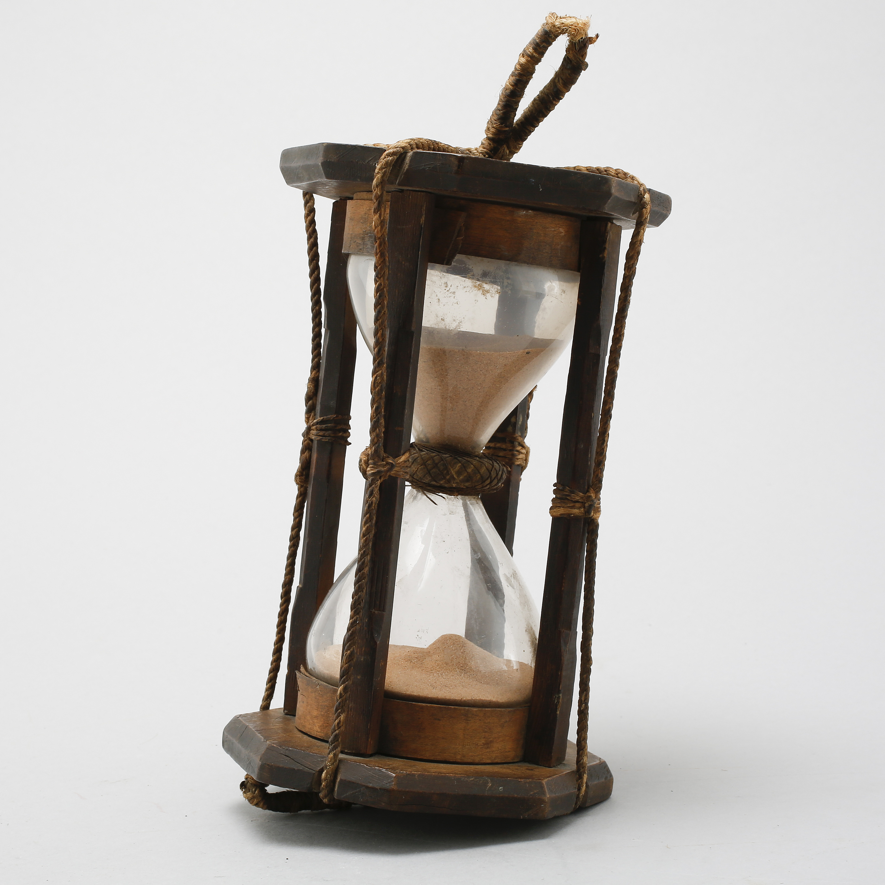 TIMGLAS, 1800-tal. - Bukowskis