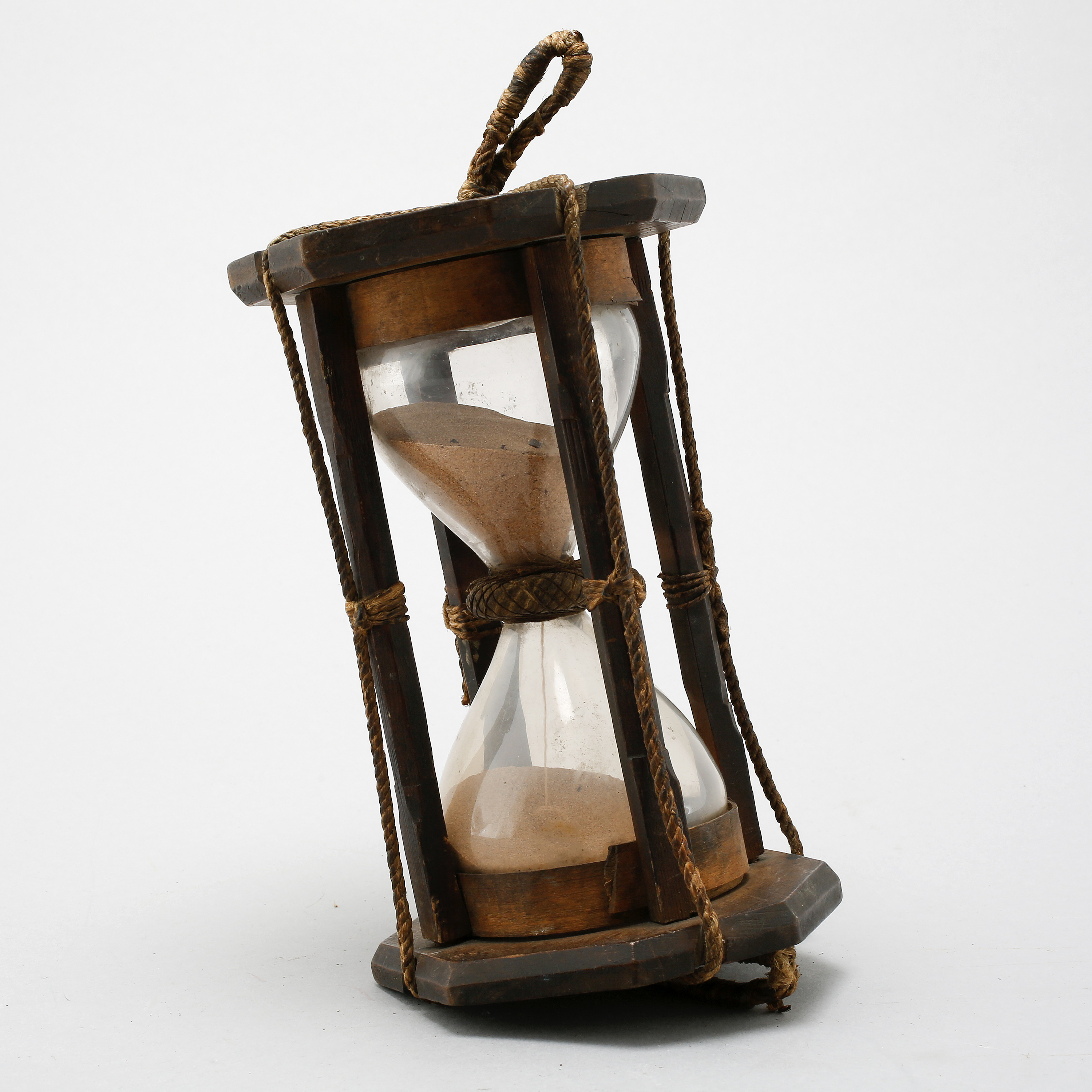 TIMGLAS, 1800-tal. - Bukowskis