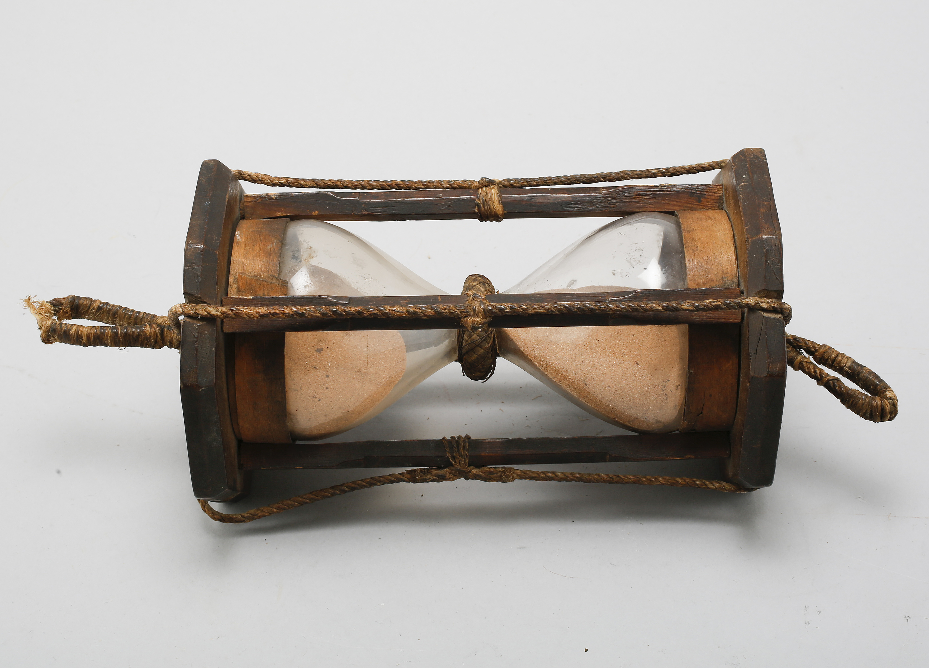 TIMGLAS, 1800-tal. - Bukowskis