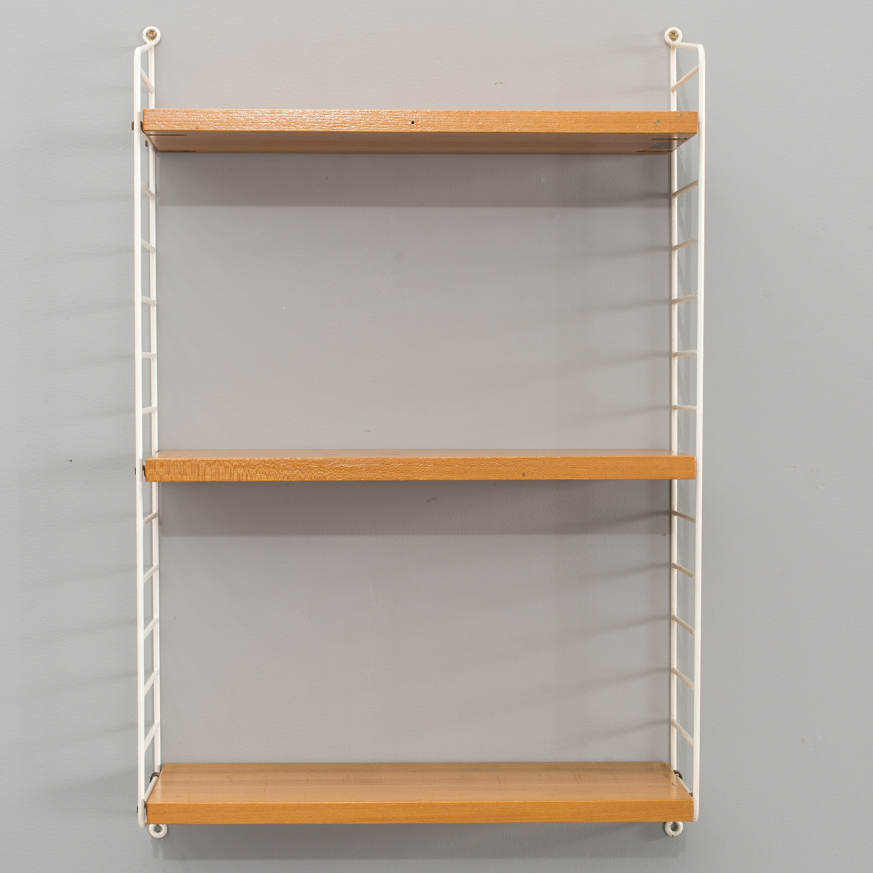 STRINGHYLLOR, 2 par. 1960-tal. - Bukowskis