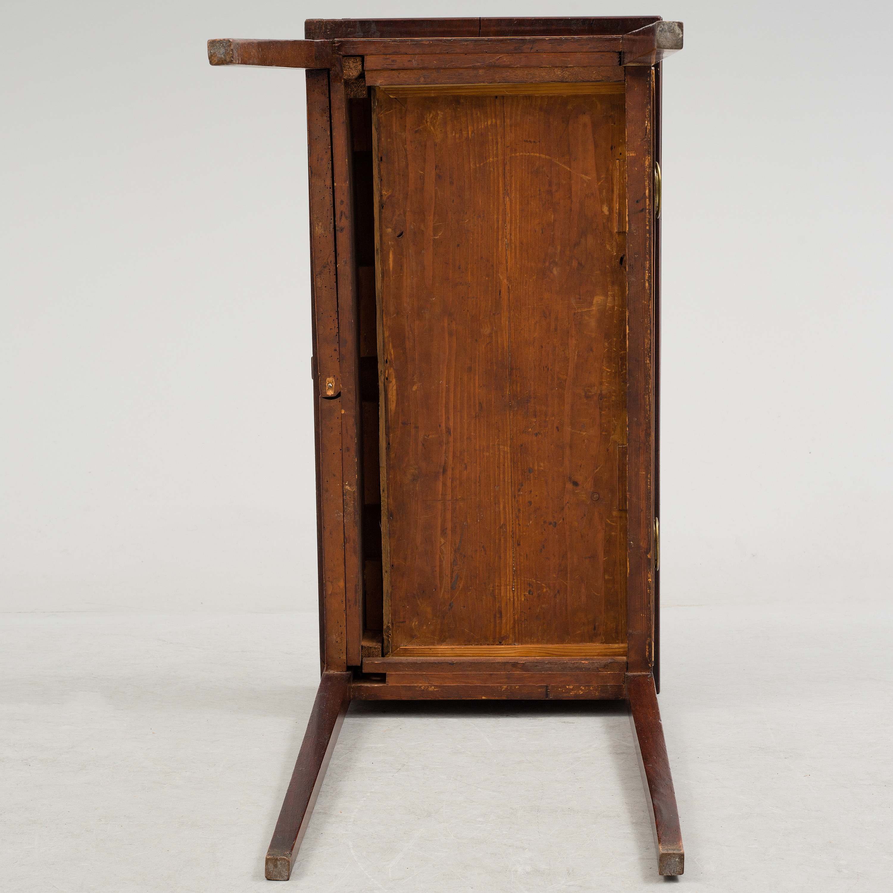 SPELBORD, 1800-tal. - Bukowskis