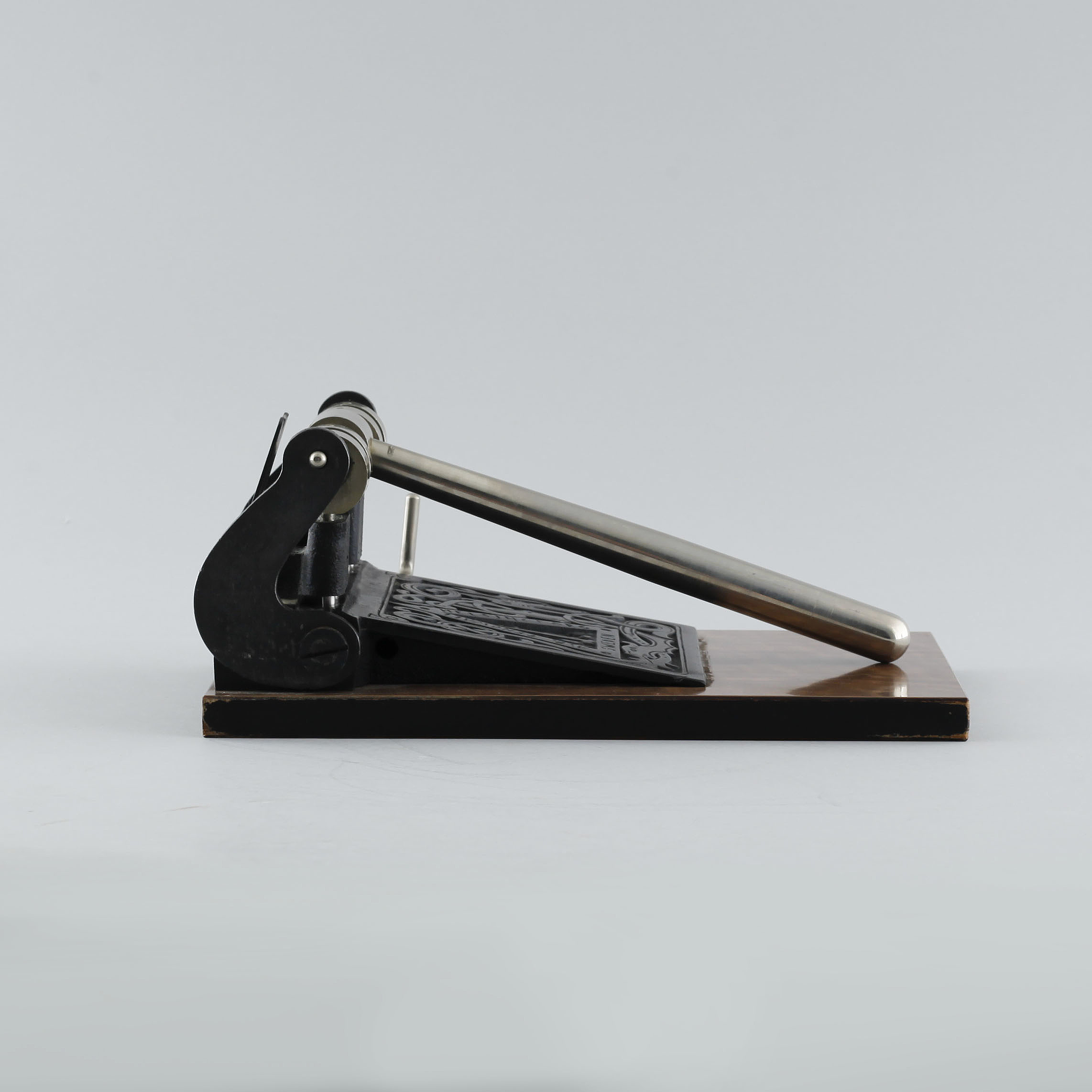 HÅLSLAG, AB Tengwall Helsingborg, 1900-talets början. - Bukowskis