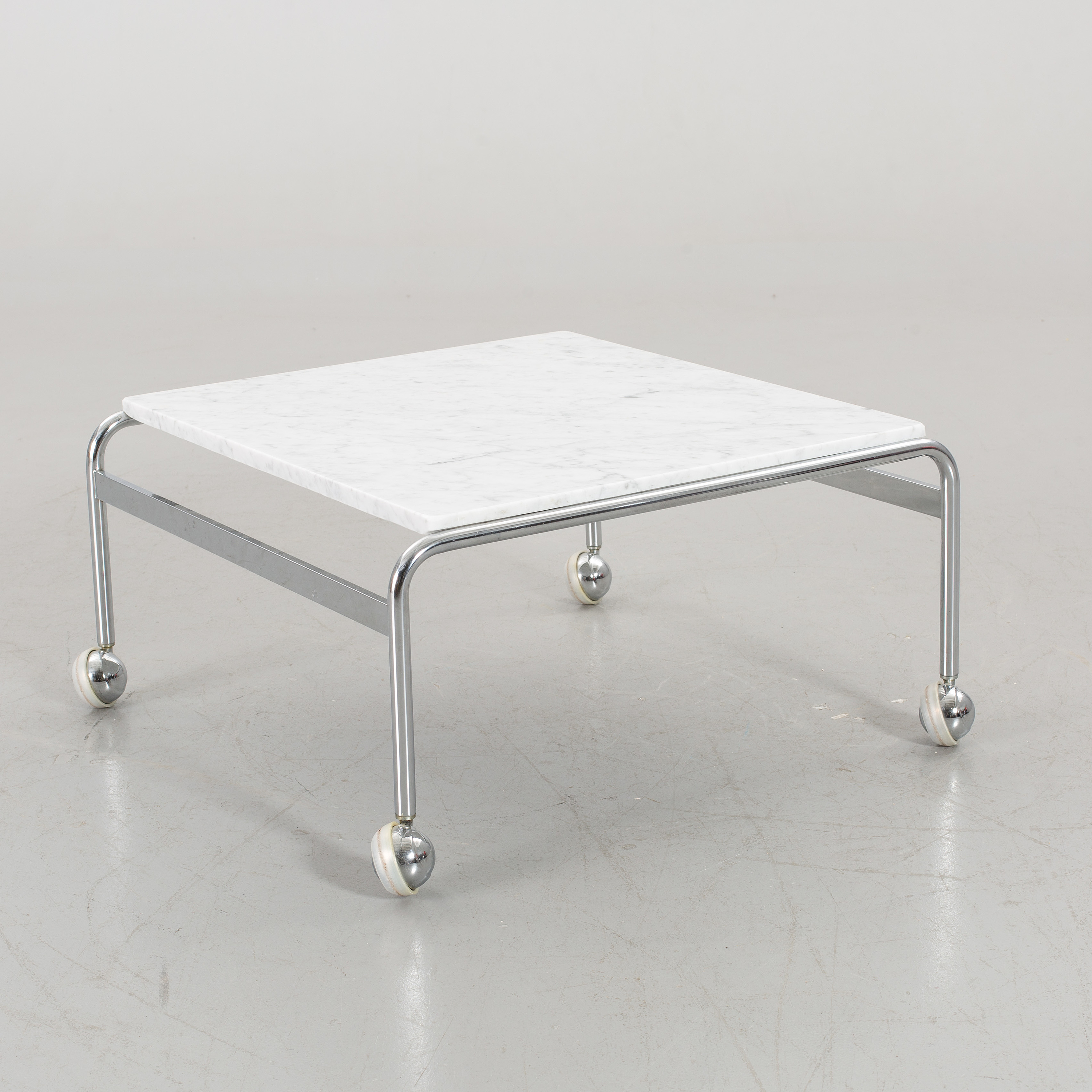 BRUNO MATHSSON, - Bukowskis