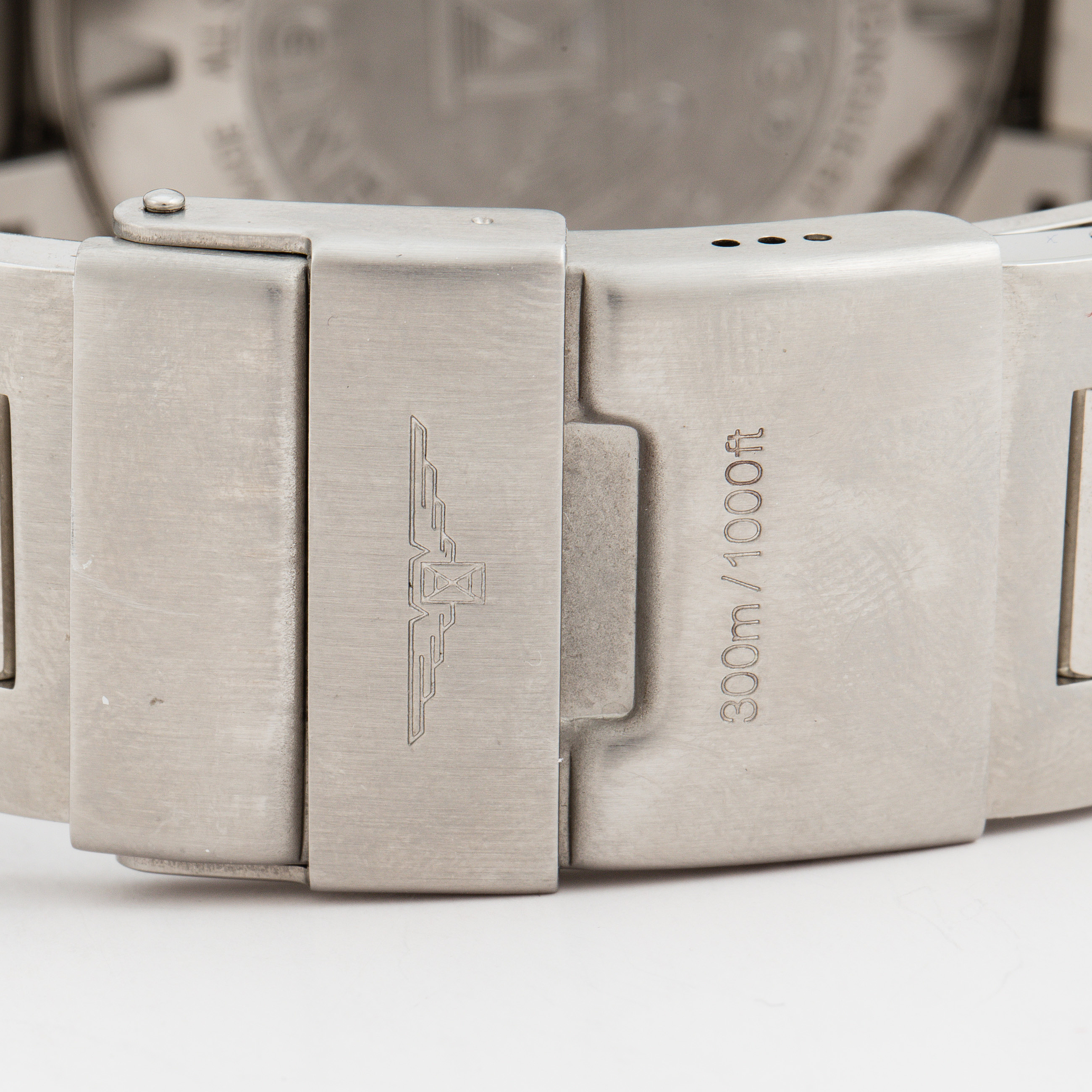 LONGINES, Hydro Conquest (300m/1000ft), kronograf, armbandsur, 43,5 mm, - Bukowskis