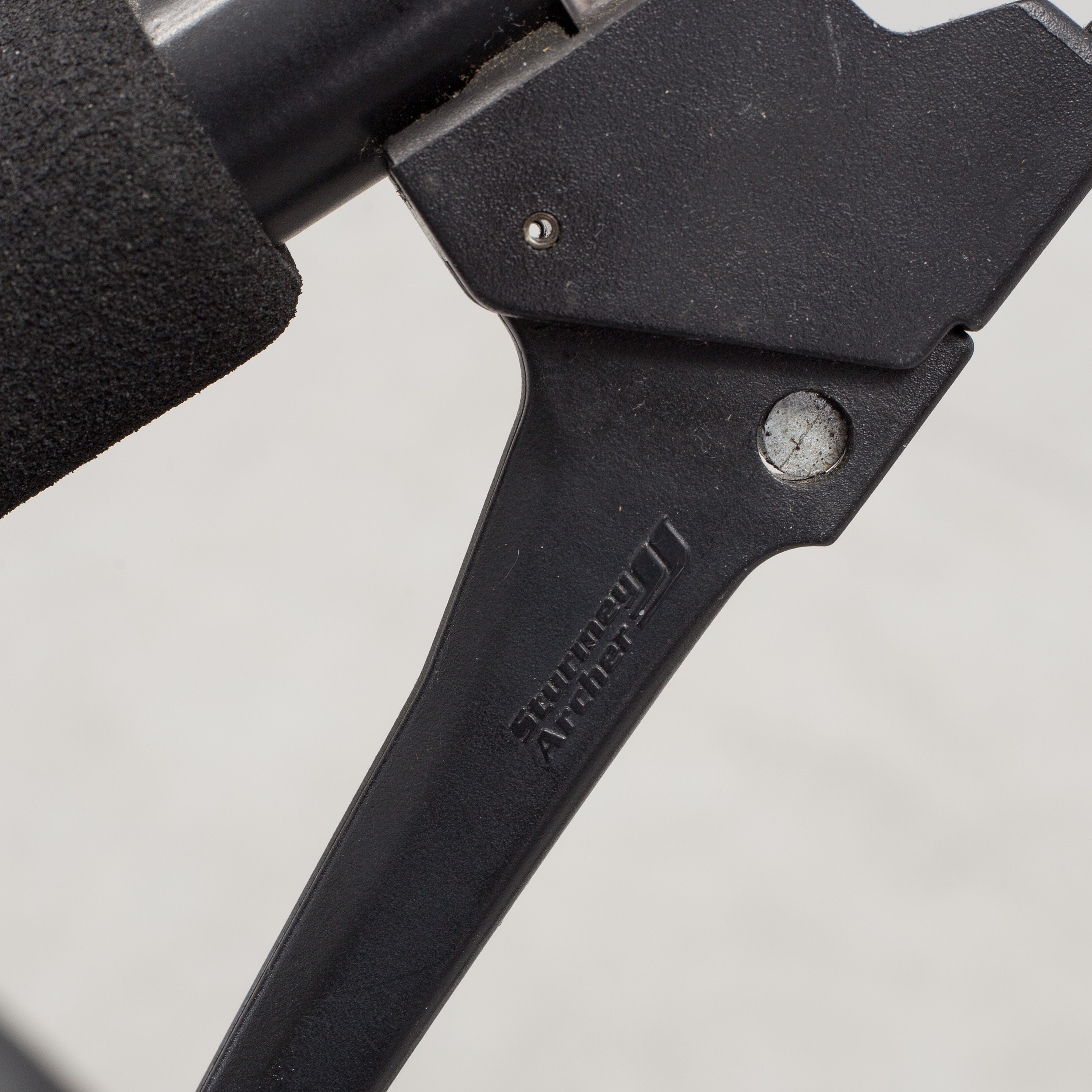 CYKEL, Strida, ihopfällbar, remdrift. - Bukowskis