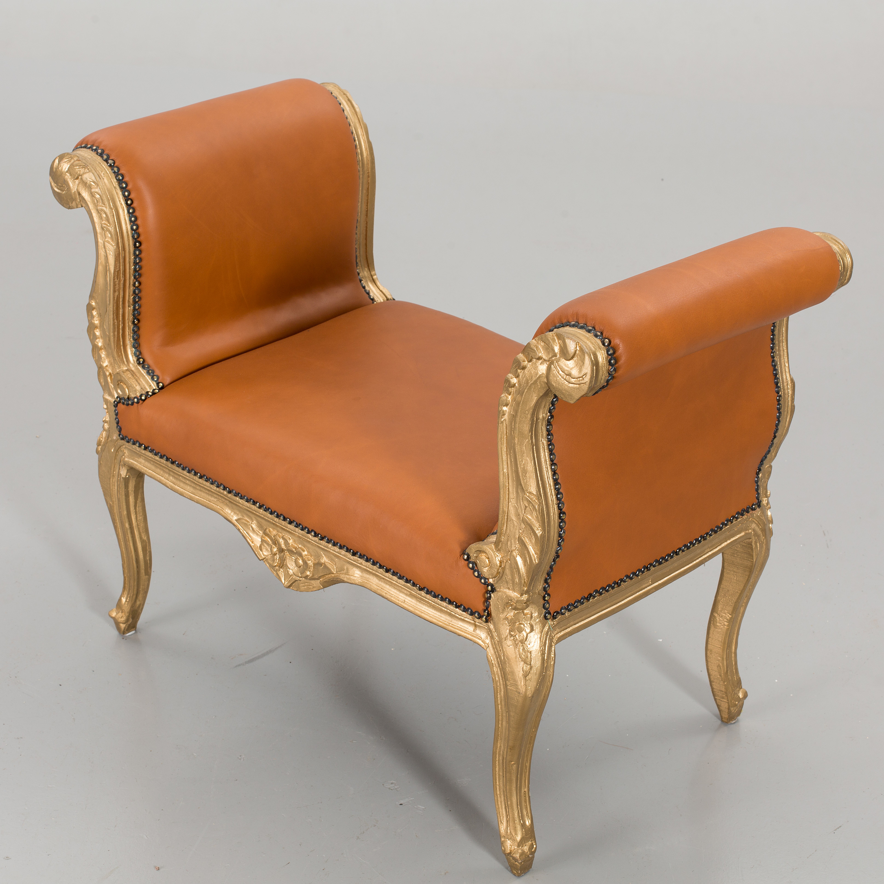 TABURETT, 1900/2000-tal, - Bukowskis