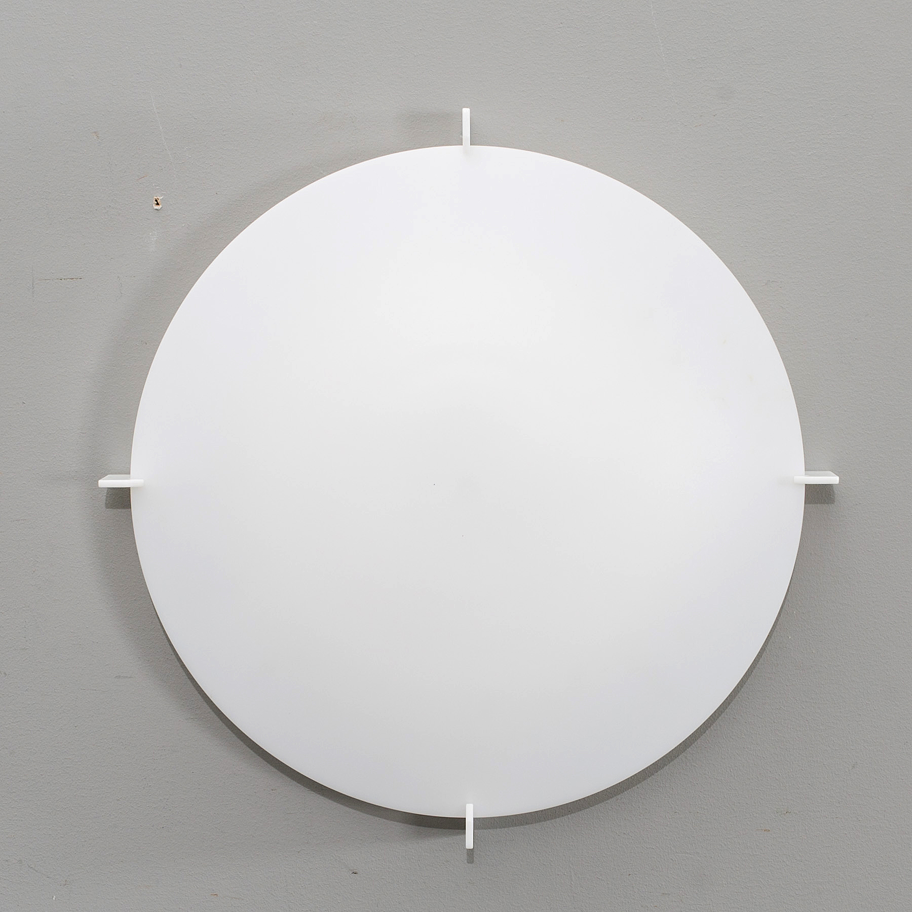 UNO OCH ÖSTEN KRISTIANSSON, takplafond, "Plafo", Luxus, Vittsjö, 1900 ...