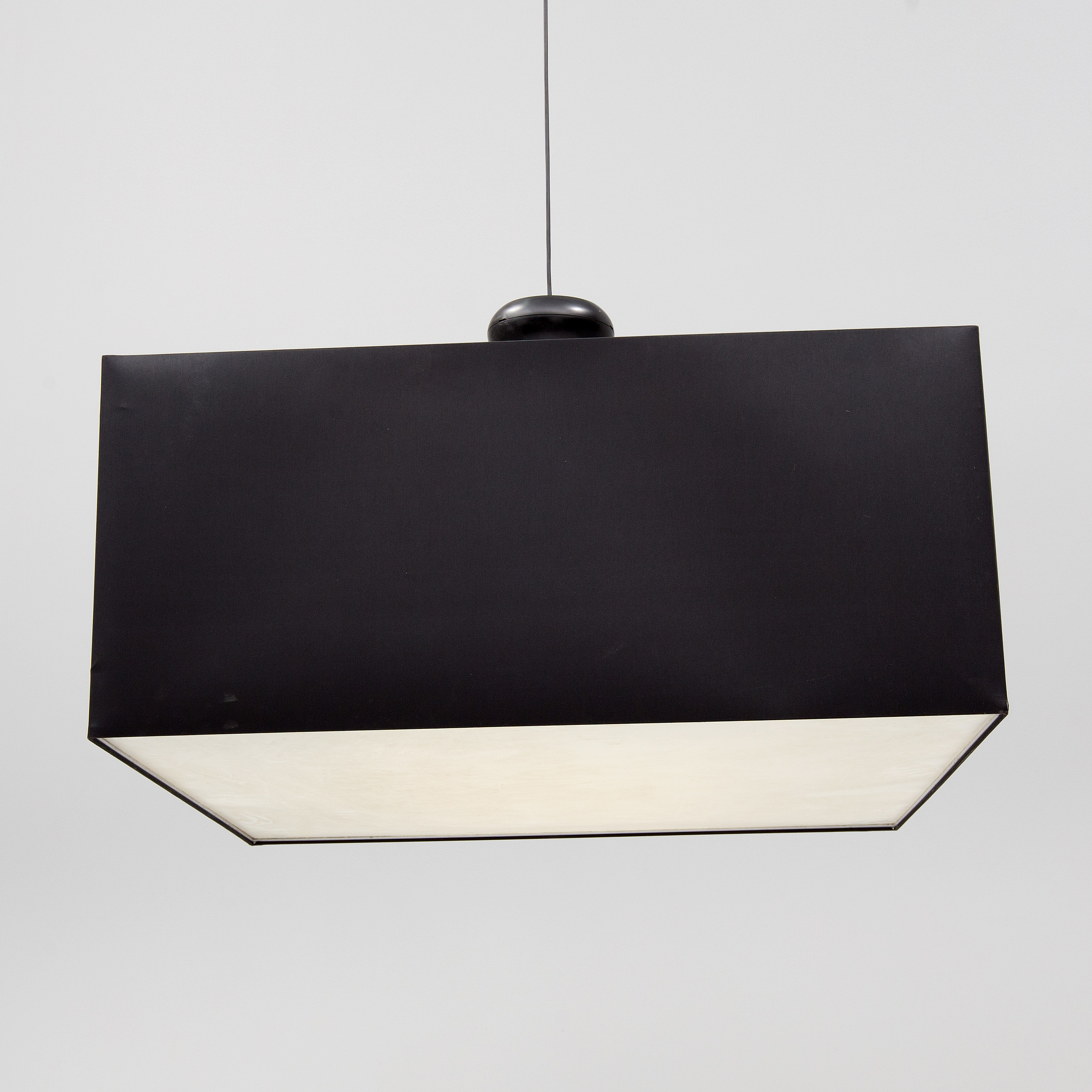 PIET BOON, taklampa, "Boon suspension light, för Moooi. - Bukowskis
