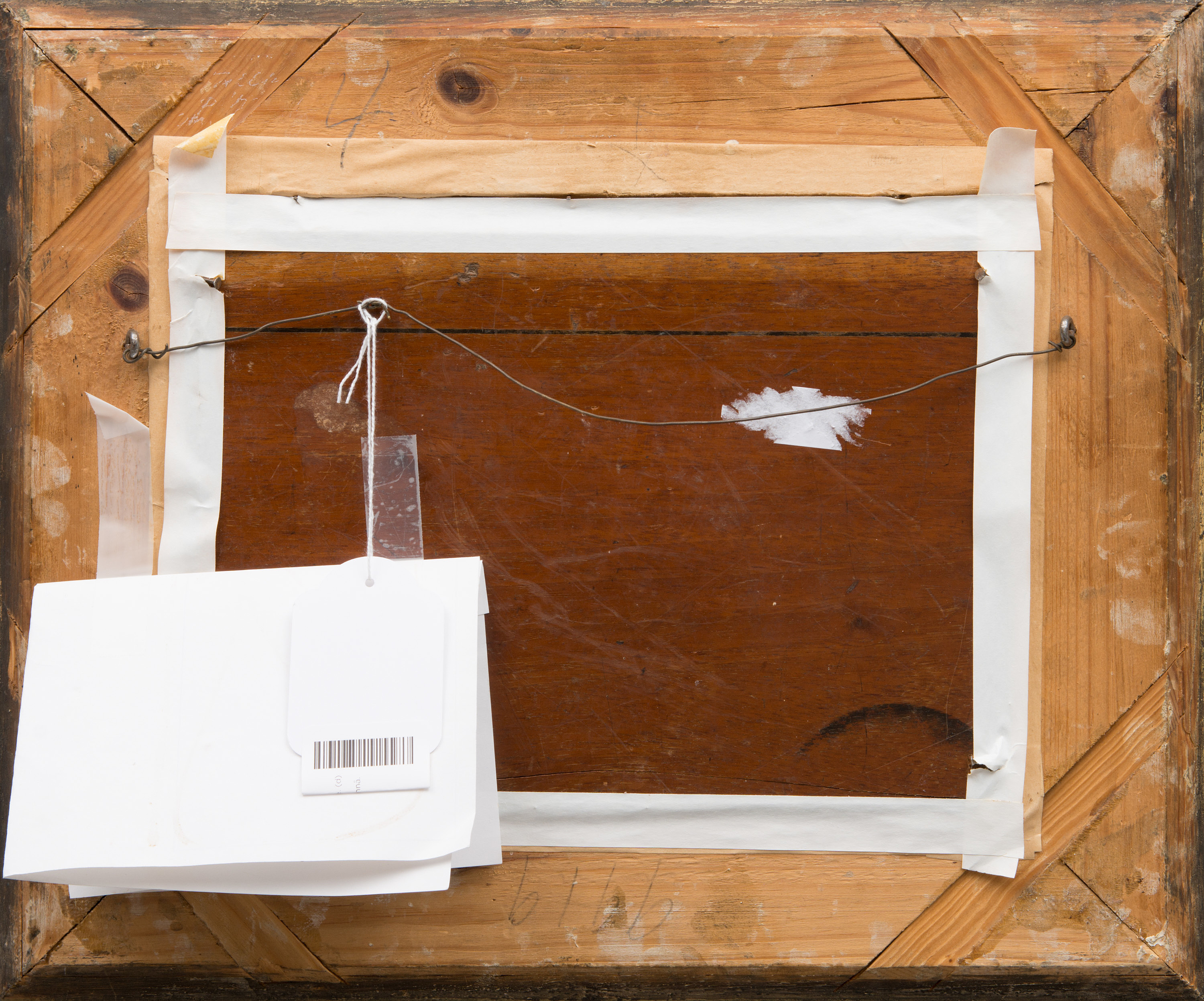 HANNES AUTERE, öljy levylle. - Bukowskis