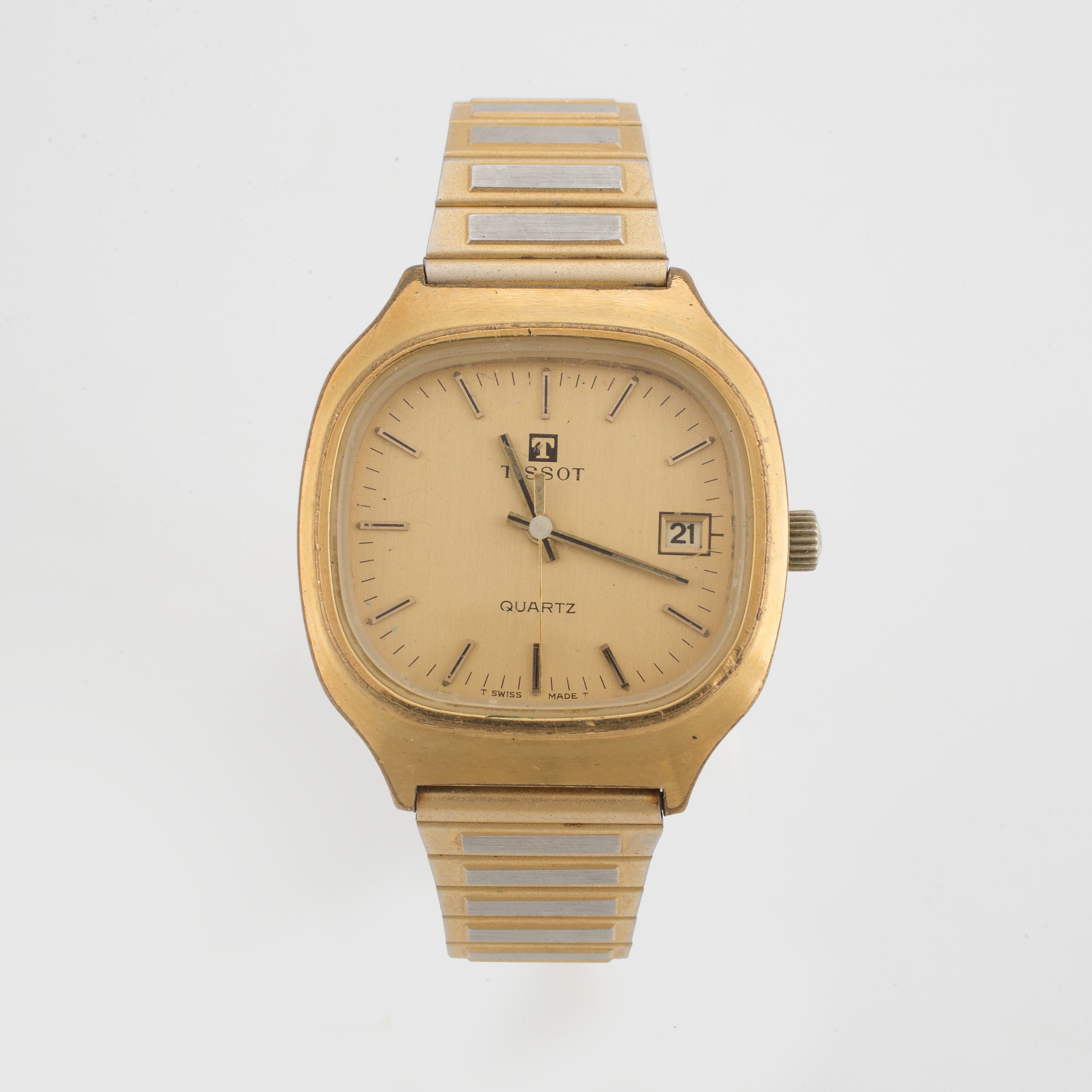 DIVERSE ARMBANDSUR, 3 st. - Bukowskis