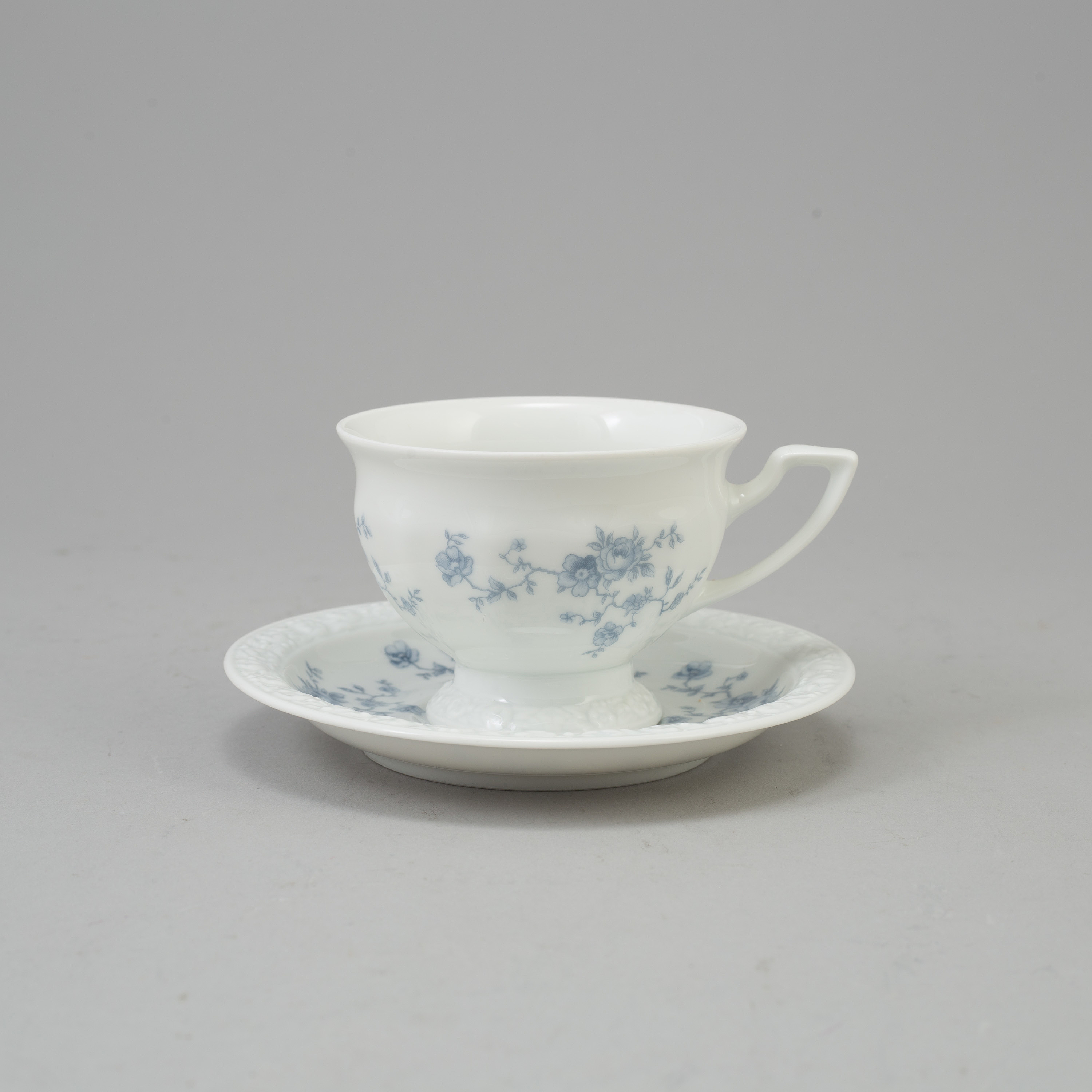KAFFESERVIS, 27 delar, "Maria", Rosenthal, 1900-talets andra hälft ...