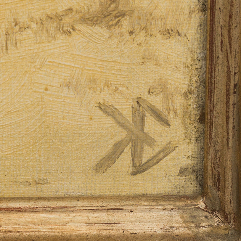 KNUT EKWALL, - Bukowskis