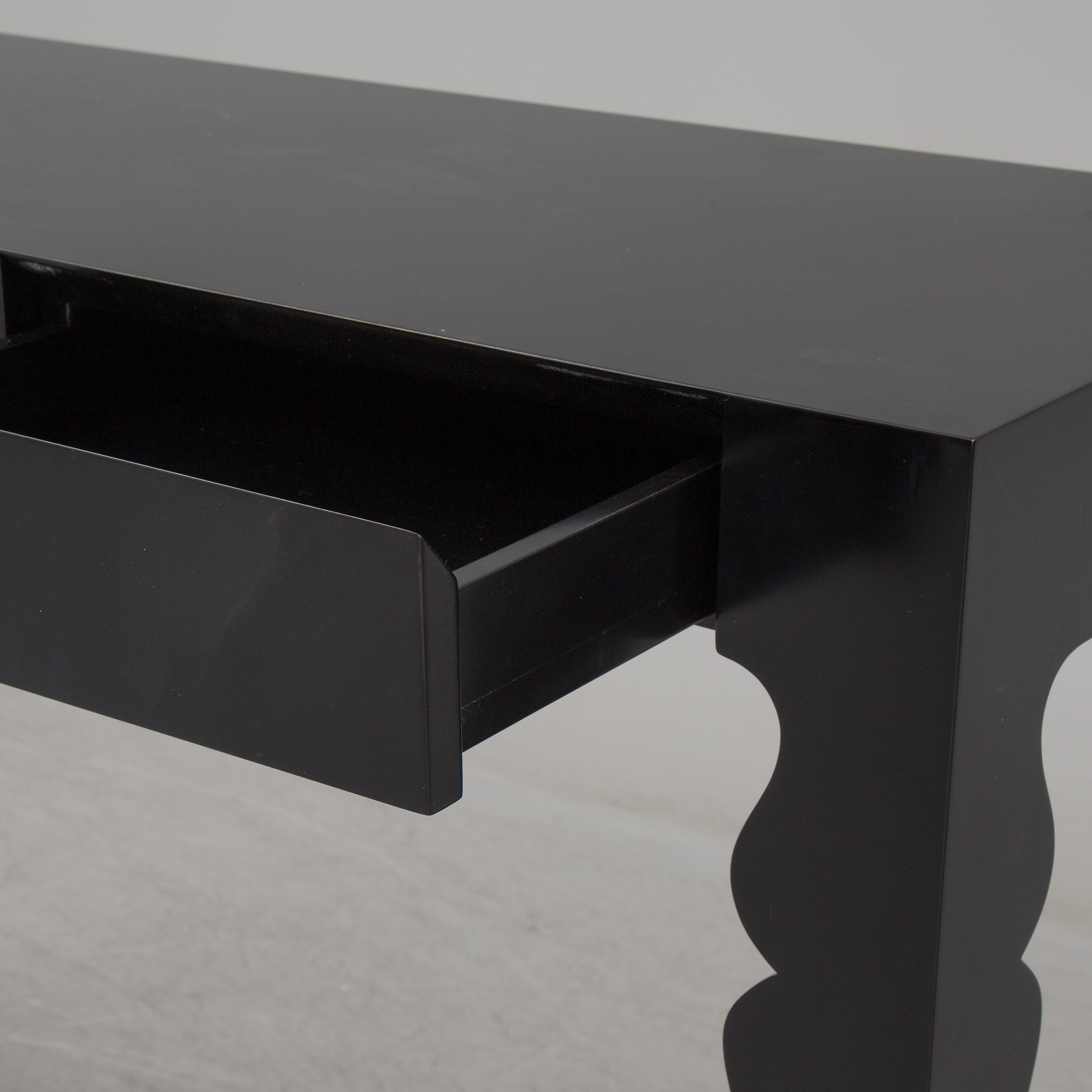 JOHN REEVES, 'Louis Console', REEVESdesign. - Bukowskis