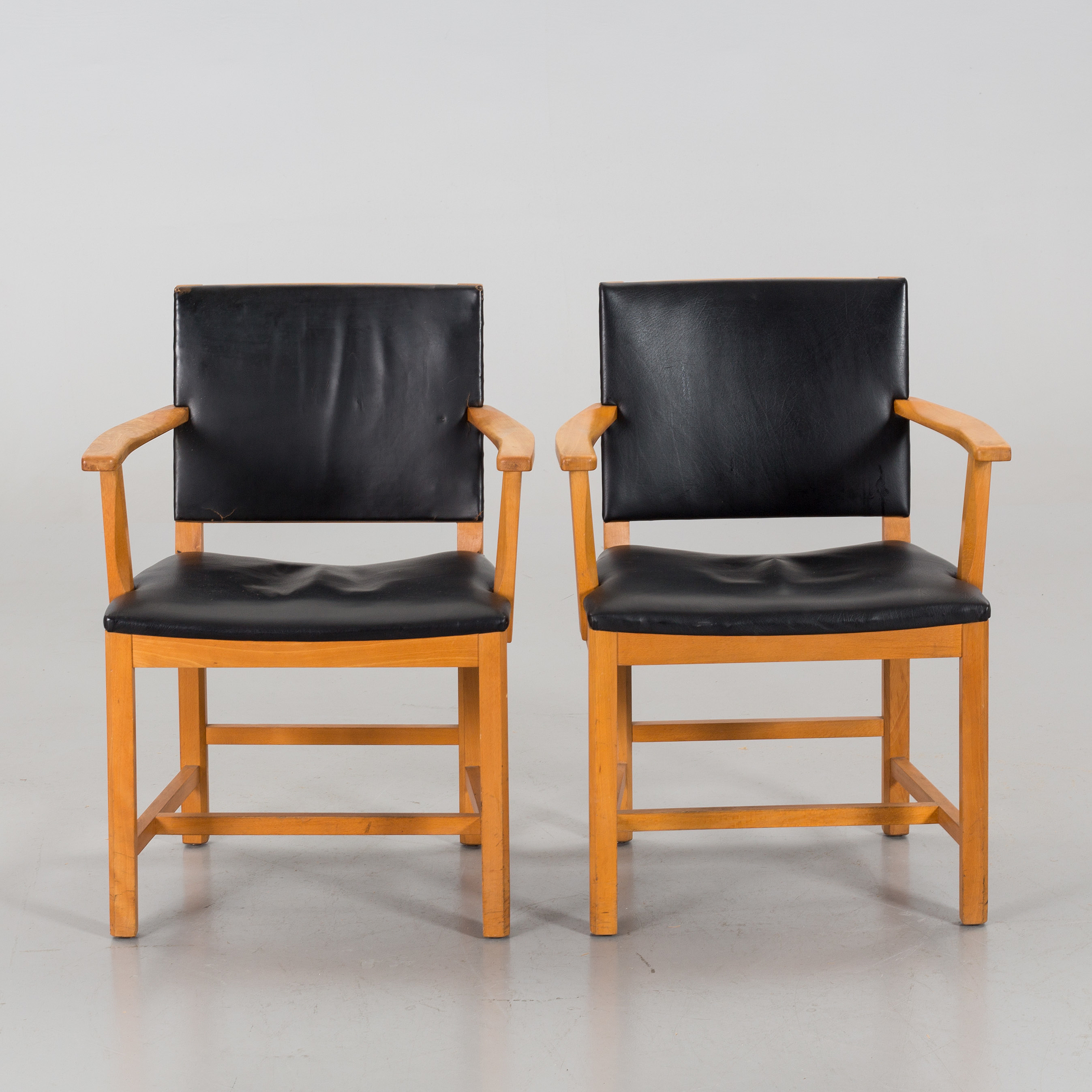 JOHN KANDELL, - Bukowskis