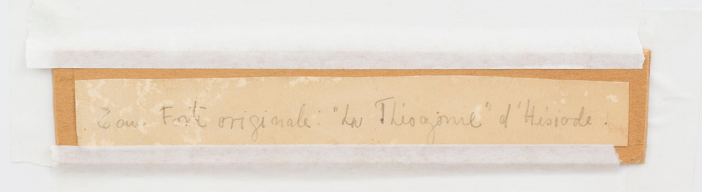 EMIL EKMAN, etsning, signerad. - Bukowskis