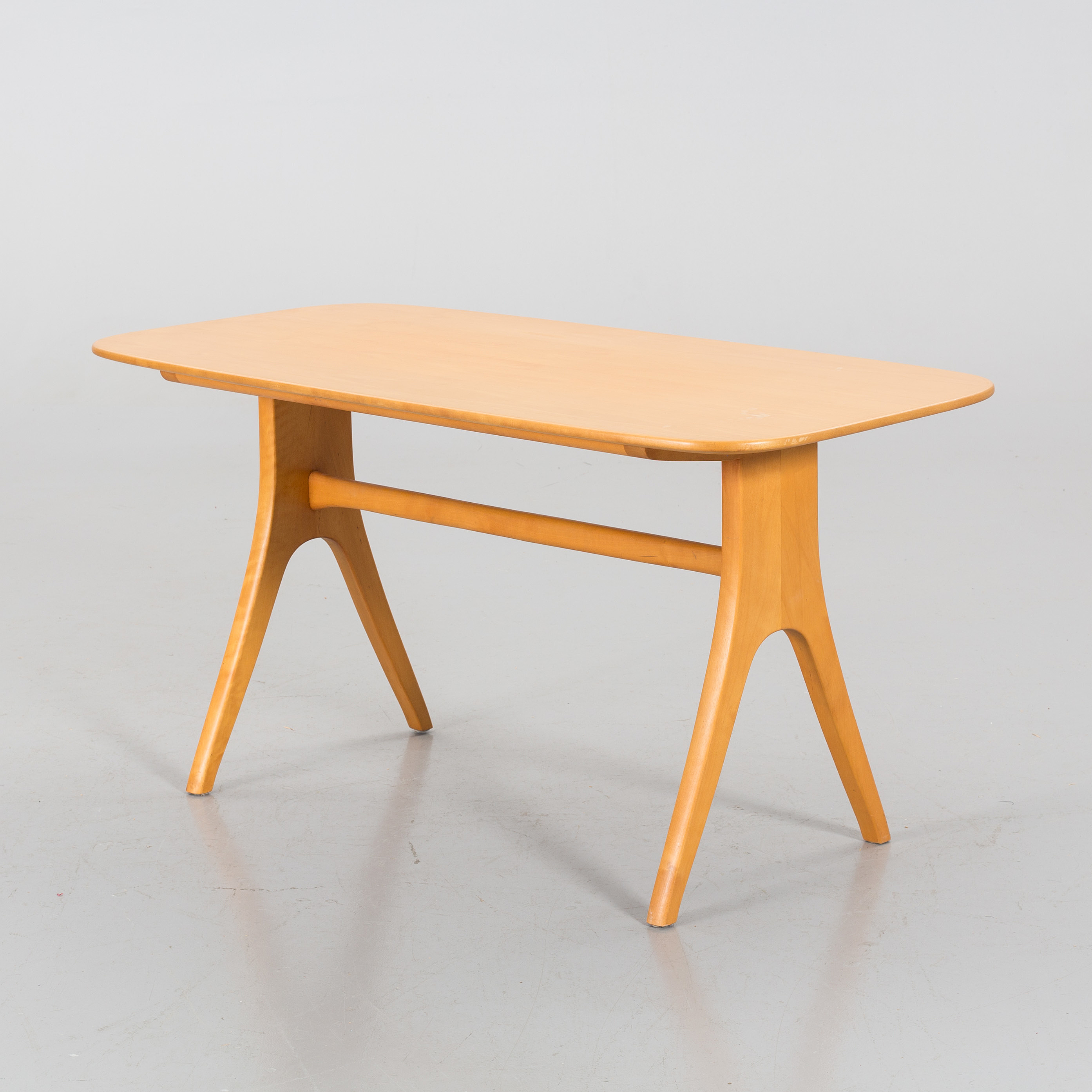 CARL MALMSTEN, - Bukowskis