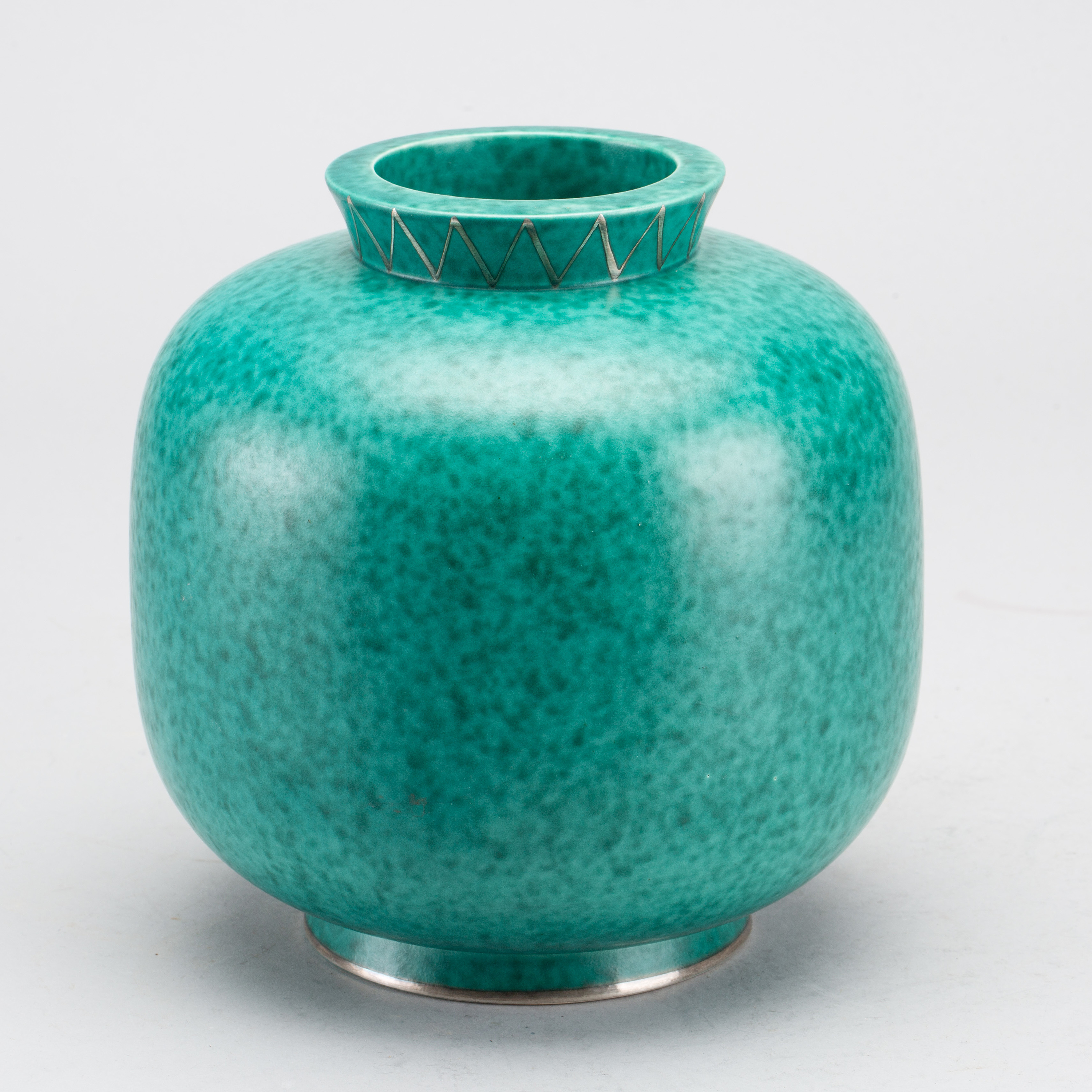 WILHELM KÅGE, - Bukowskis