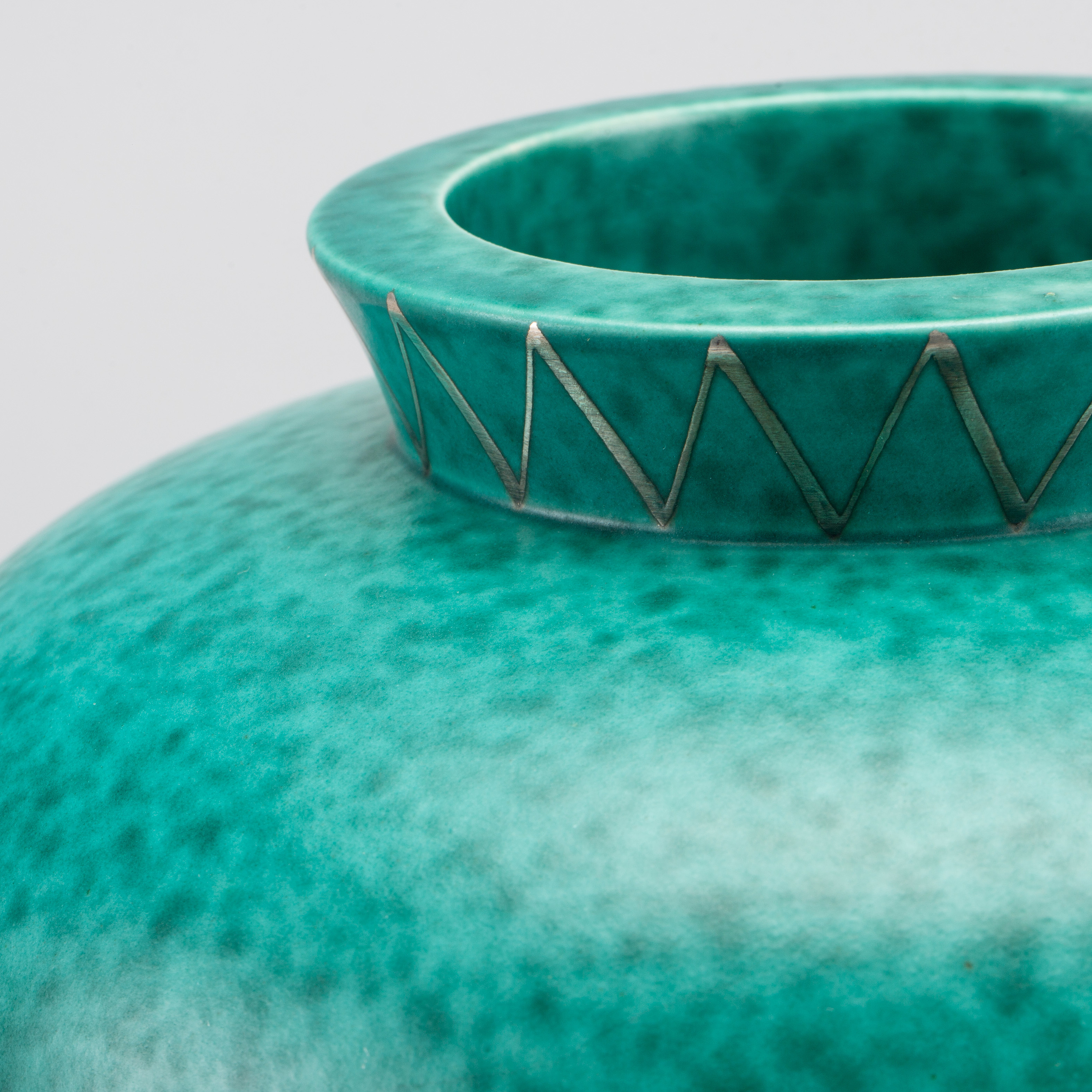 WILHELM KÅGE, - Bukowskis