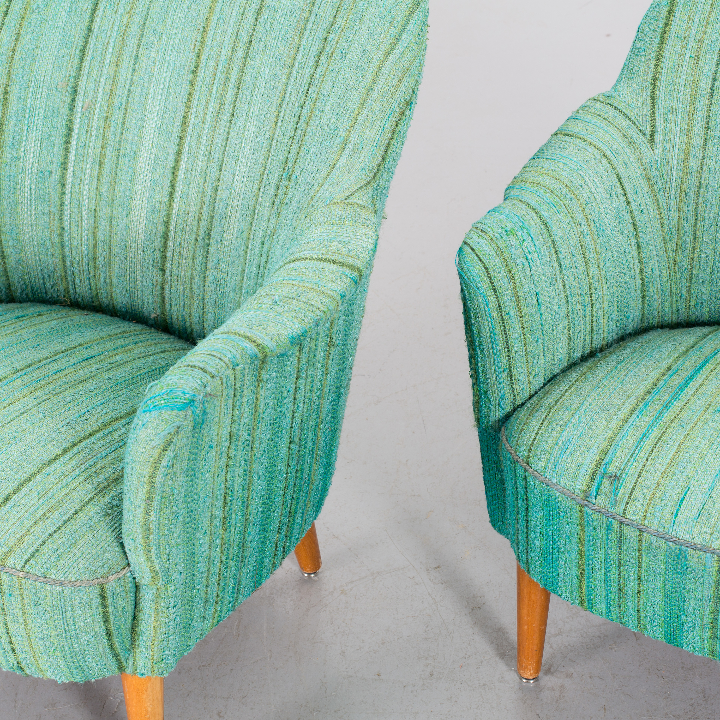 CARL MALMSTEN, - Bukowskis