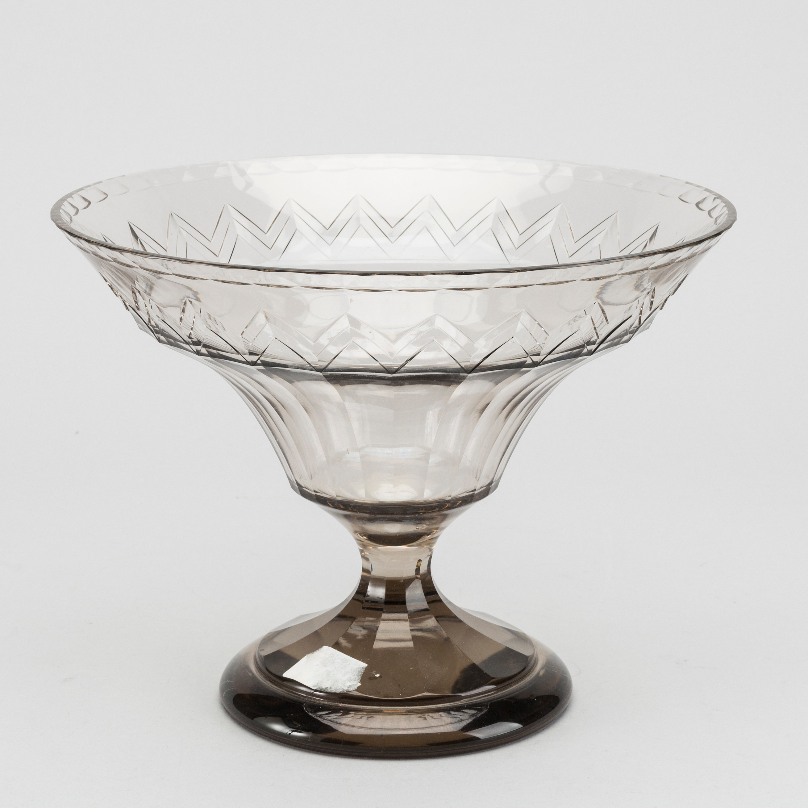 SIMON GATE, - Bukowskis