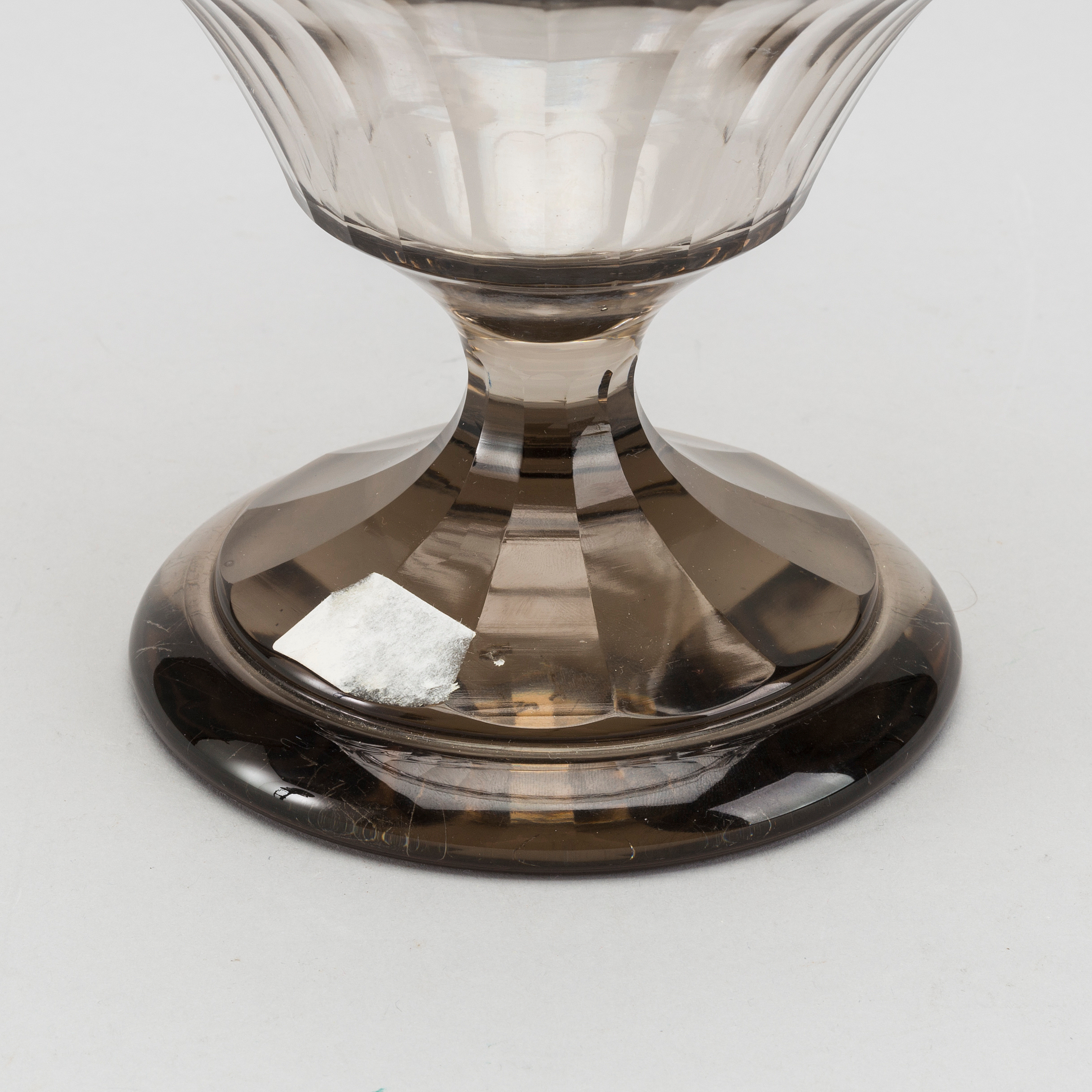 SIMON GATE, - Bukowskis