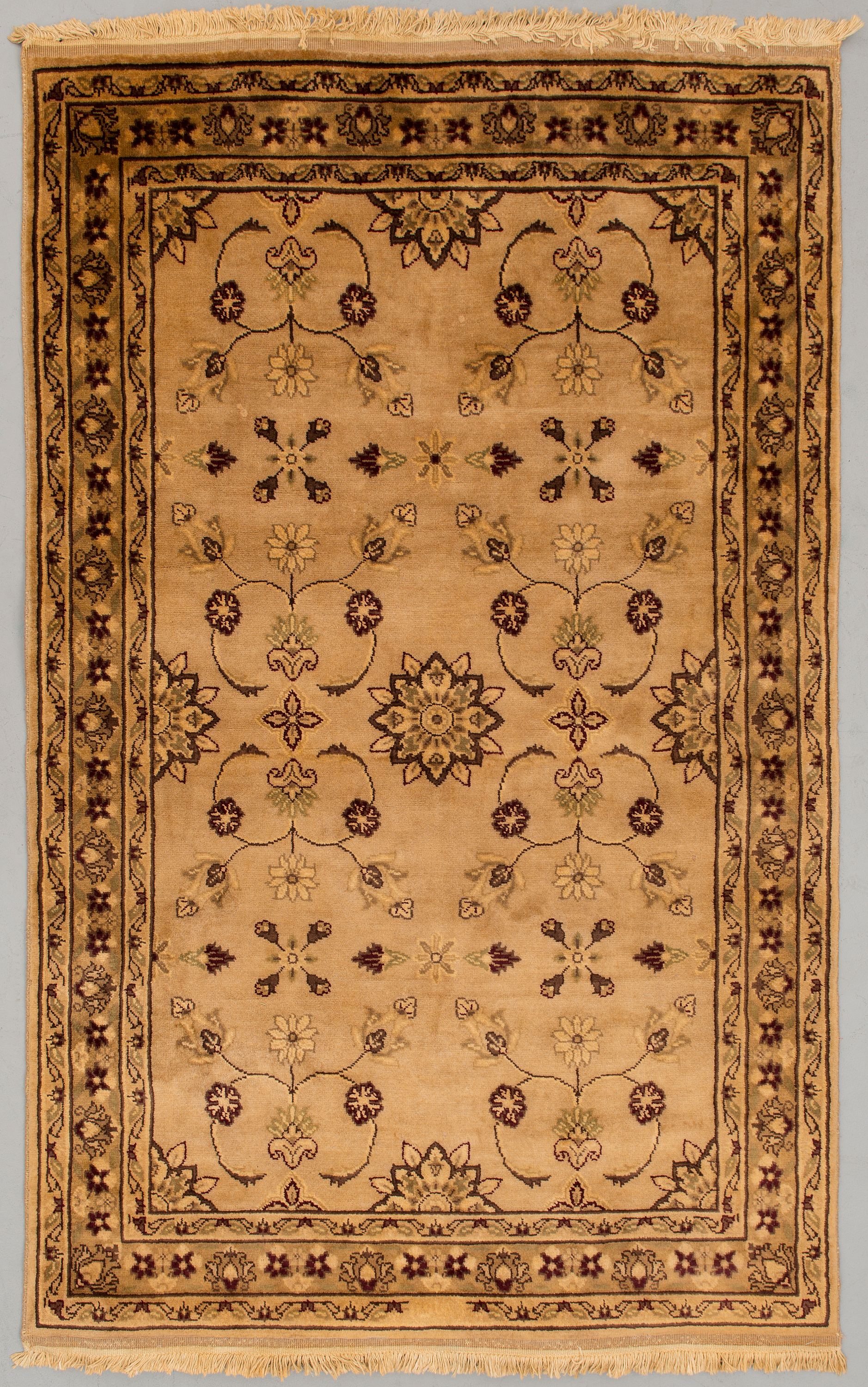 CARPET, Pakistan. - Bukowskis