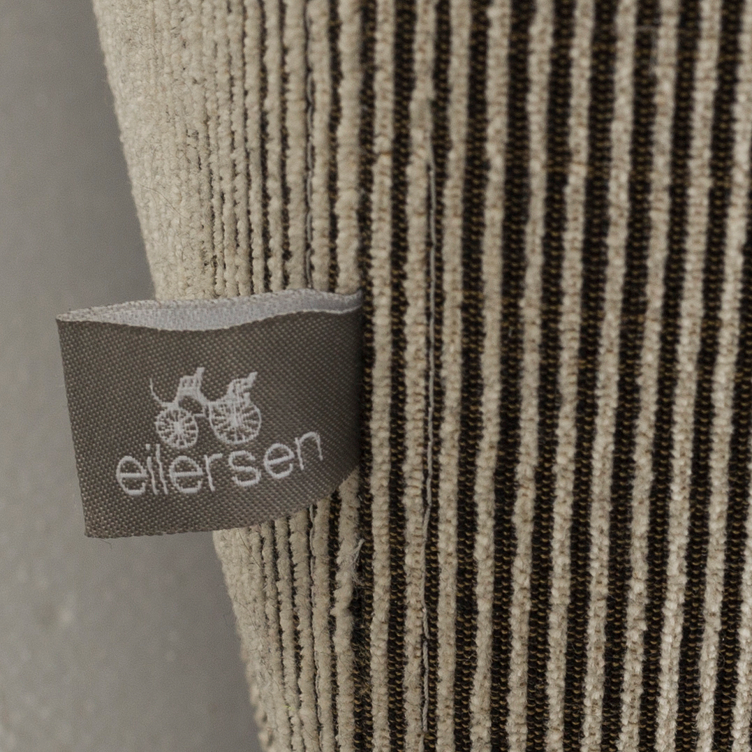 JENS JUUL EILERSEN, sofa Baseline 2009. - Bukowskis