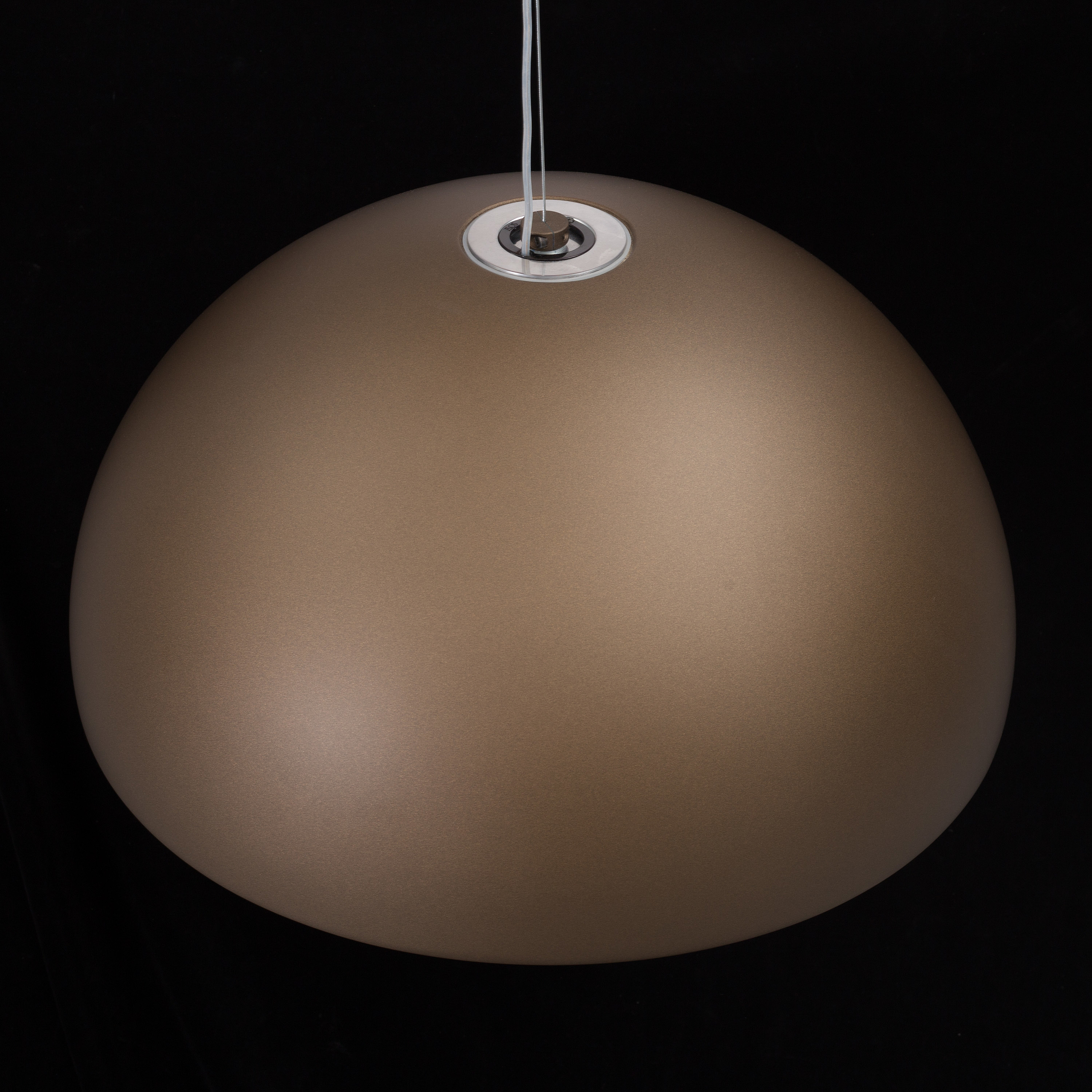 MARCEL WANDERS, "Skygarden 1" taklampa, Flos. - Bukowskis