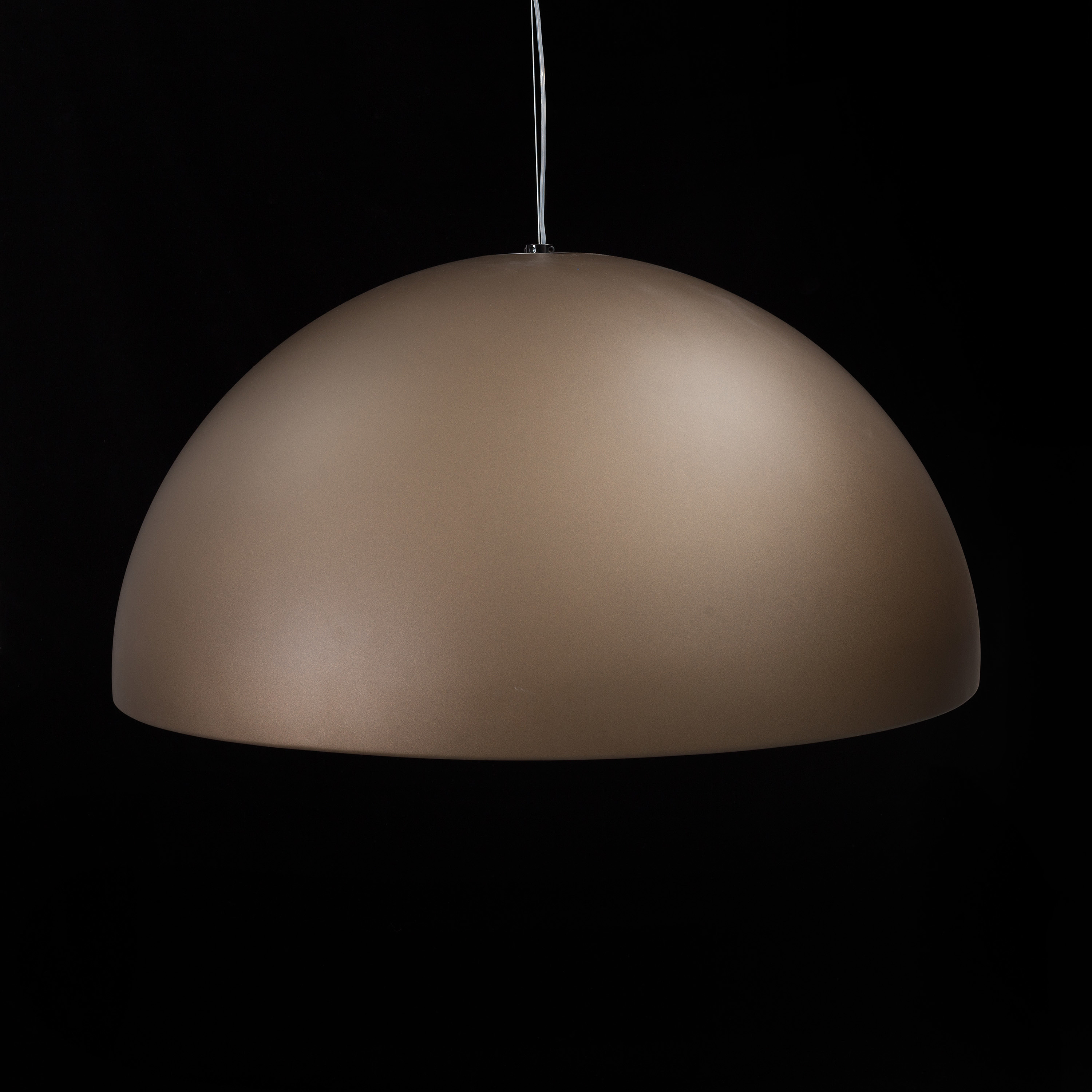 MARCEL WANDERS, "Skygarden 2" taklampa, Flos. - Bukowskis