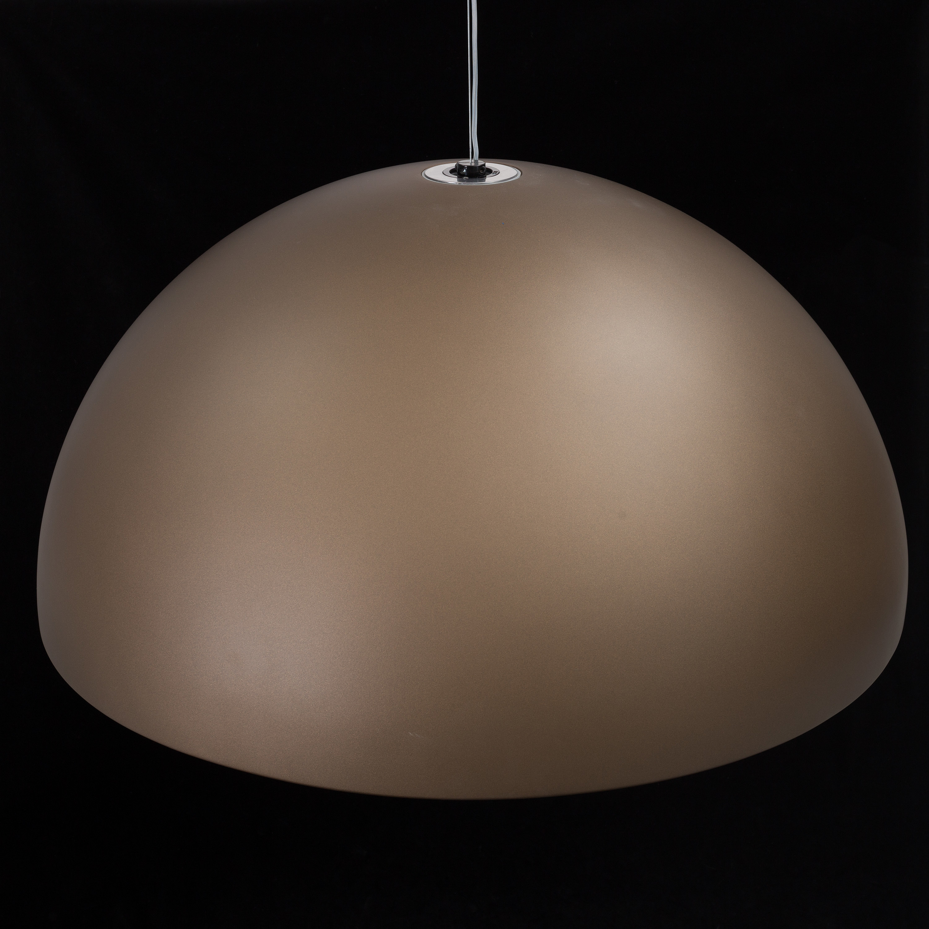 a "Skygarden 2" ceiling light by Marcel Wanders for flos. - Bukowskis