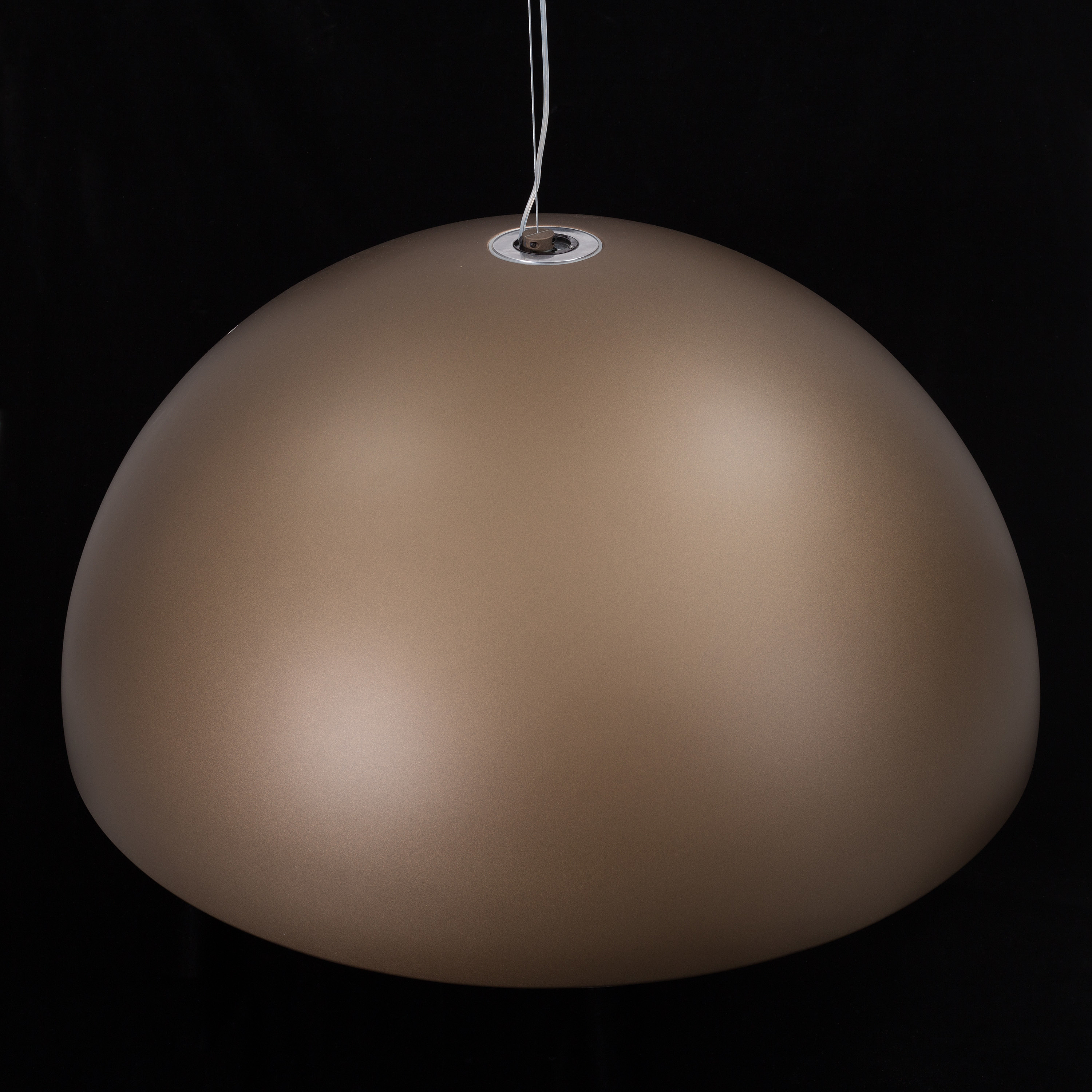 MARCEL WANDERS, "Skygarden 2" taklampa, Flos. - Bukowskis