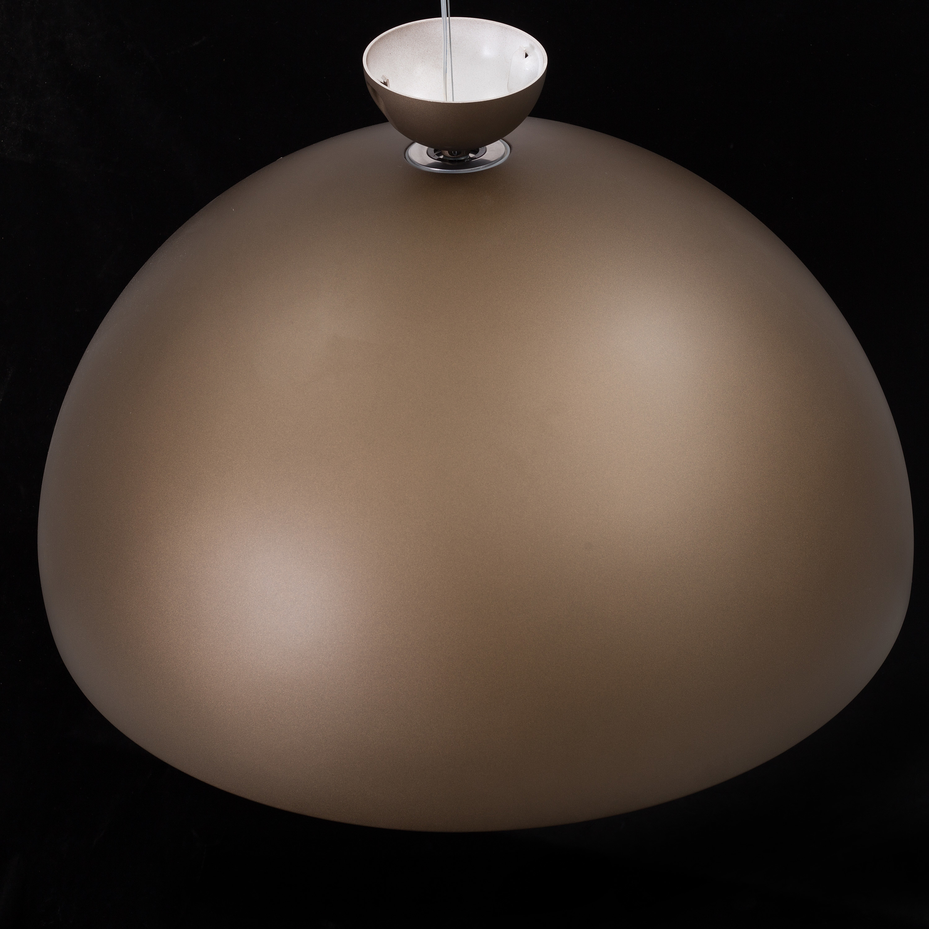 MARCEL WANDERS, "Skygarden 2" taklampa, Flos. - Bukowskis