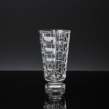 SIMON GATE, - Bukowskis