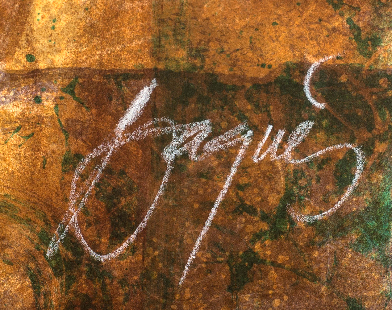 JOSEP BAQUÉS, - Bukowskis