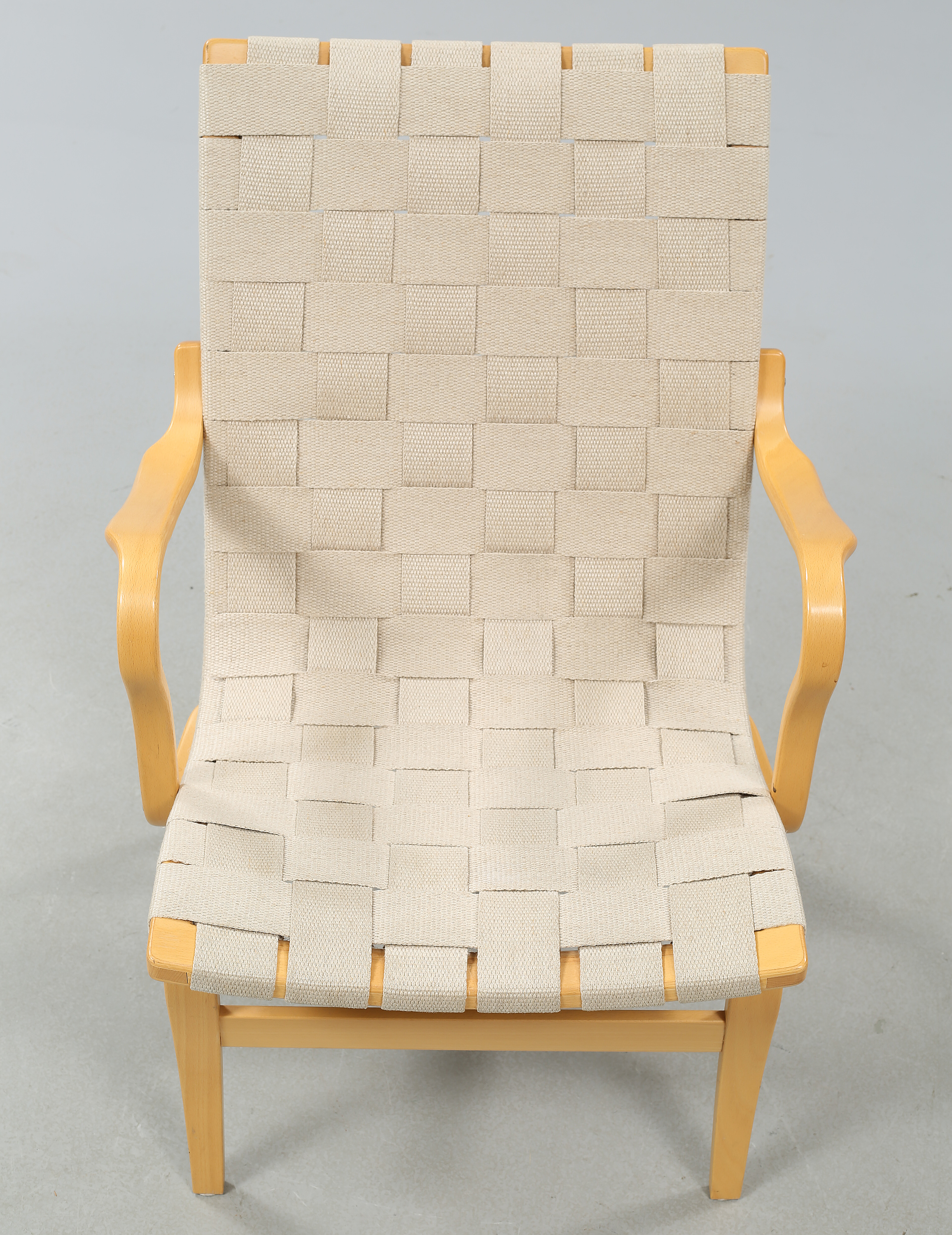 BRUNO MATHSSON, - Bukowskis