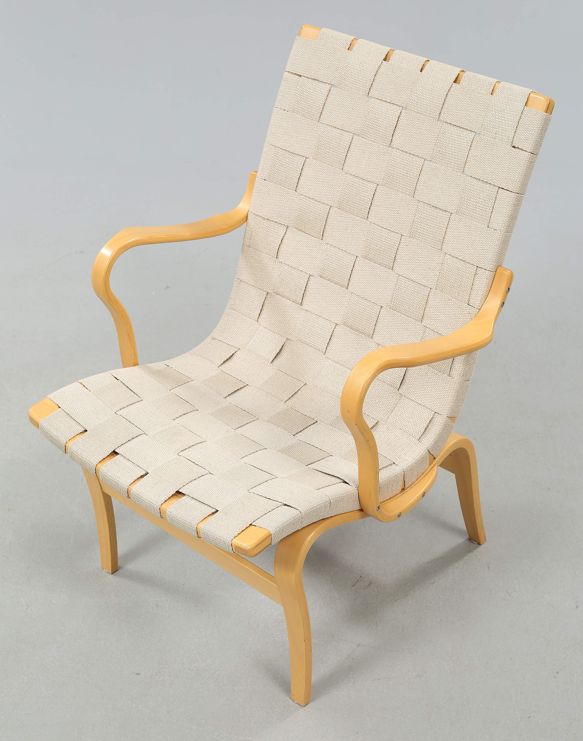 BRUNO MATHSSON, - Bukowskis