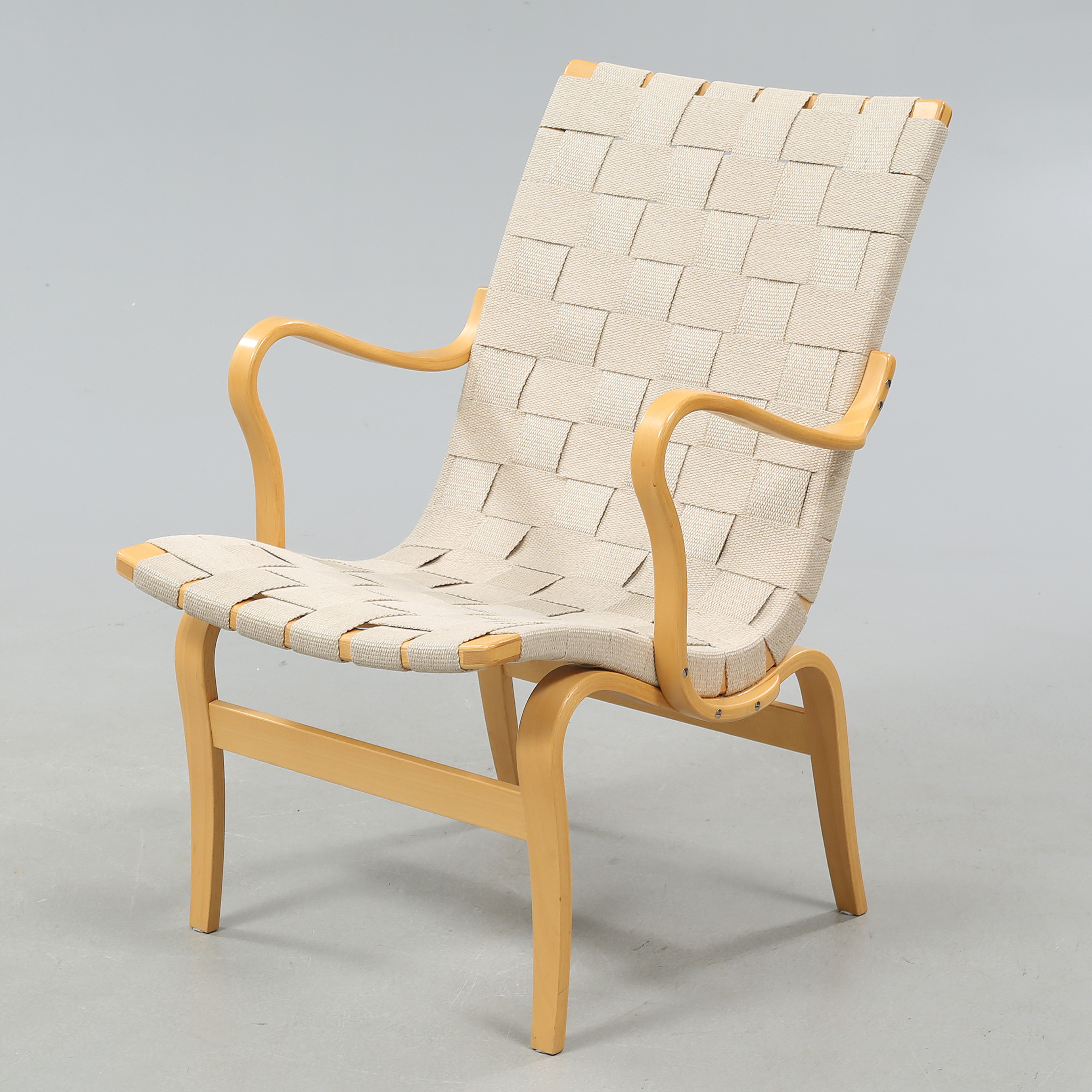 BRUNO MATHSSON, - Bukowskis