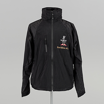 HUBLOT, Jacket. - Bukowskis