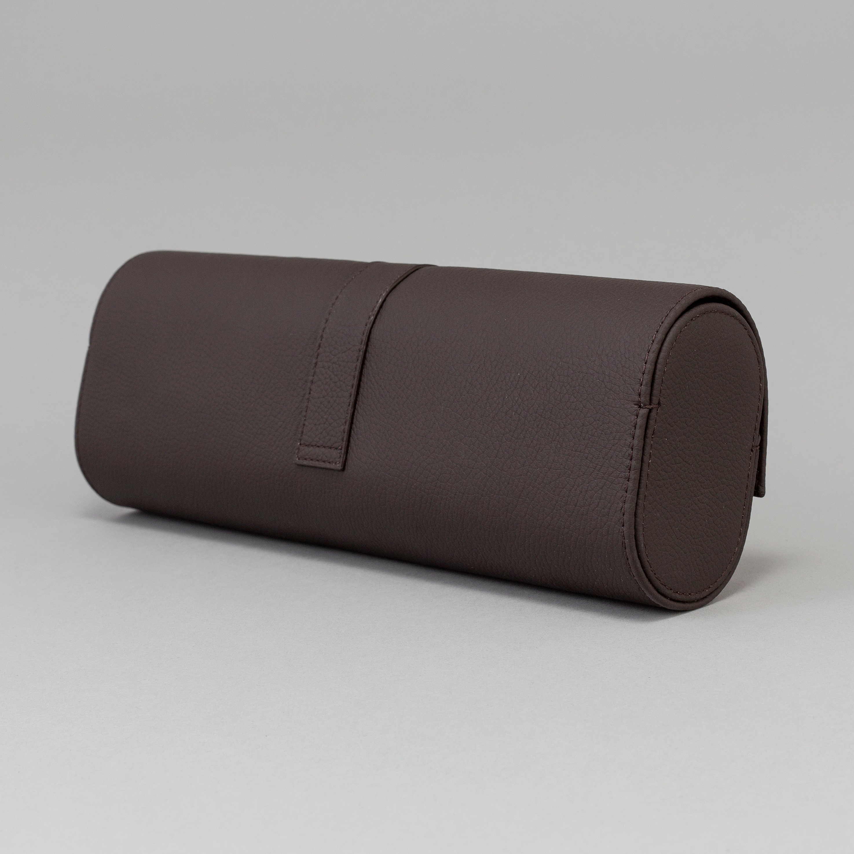 JAEGER-LeCOULTRE, Watch case. - Bukowskis