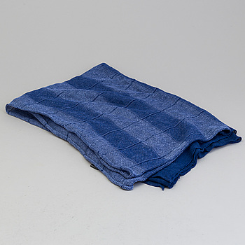 PANERAI, Scarf / Keychain. - Bukowskis