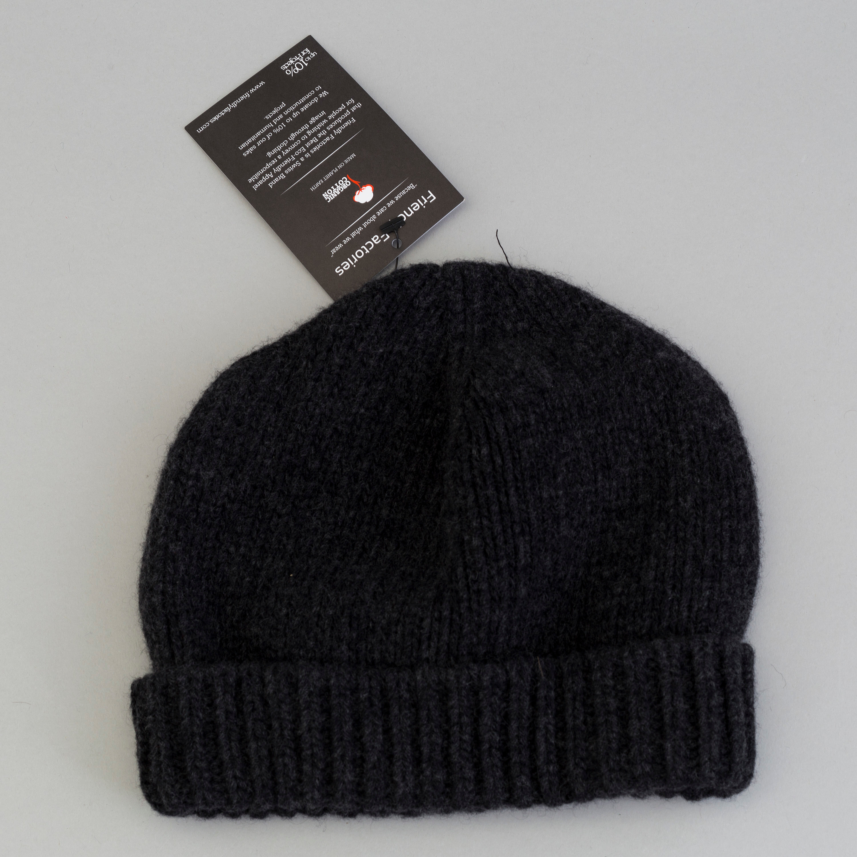 HUBLOT, Hat. - Bukowskis