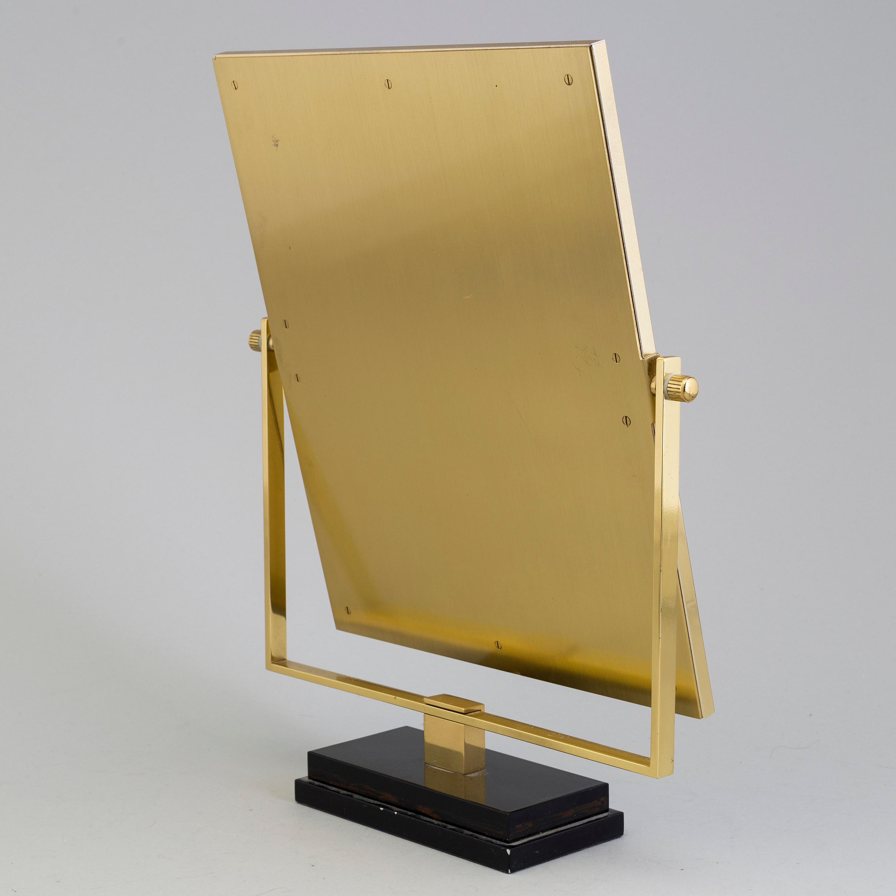 ROLEX, Mirror. - Bukowskis