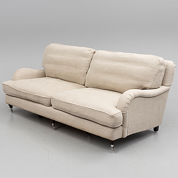 SOFFA, Howard-modell, 2000-tal. - Bukowskis