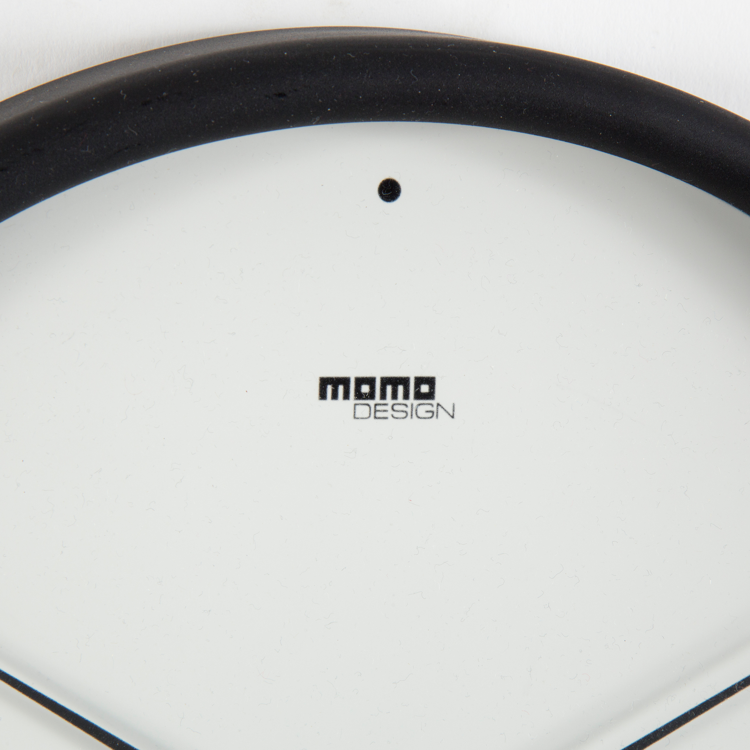 MOMO DESIGN, wall clock, 270 mm, - Bukowskis