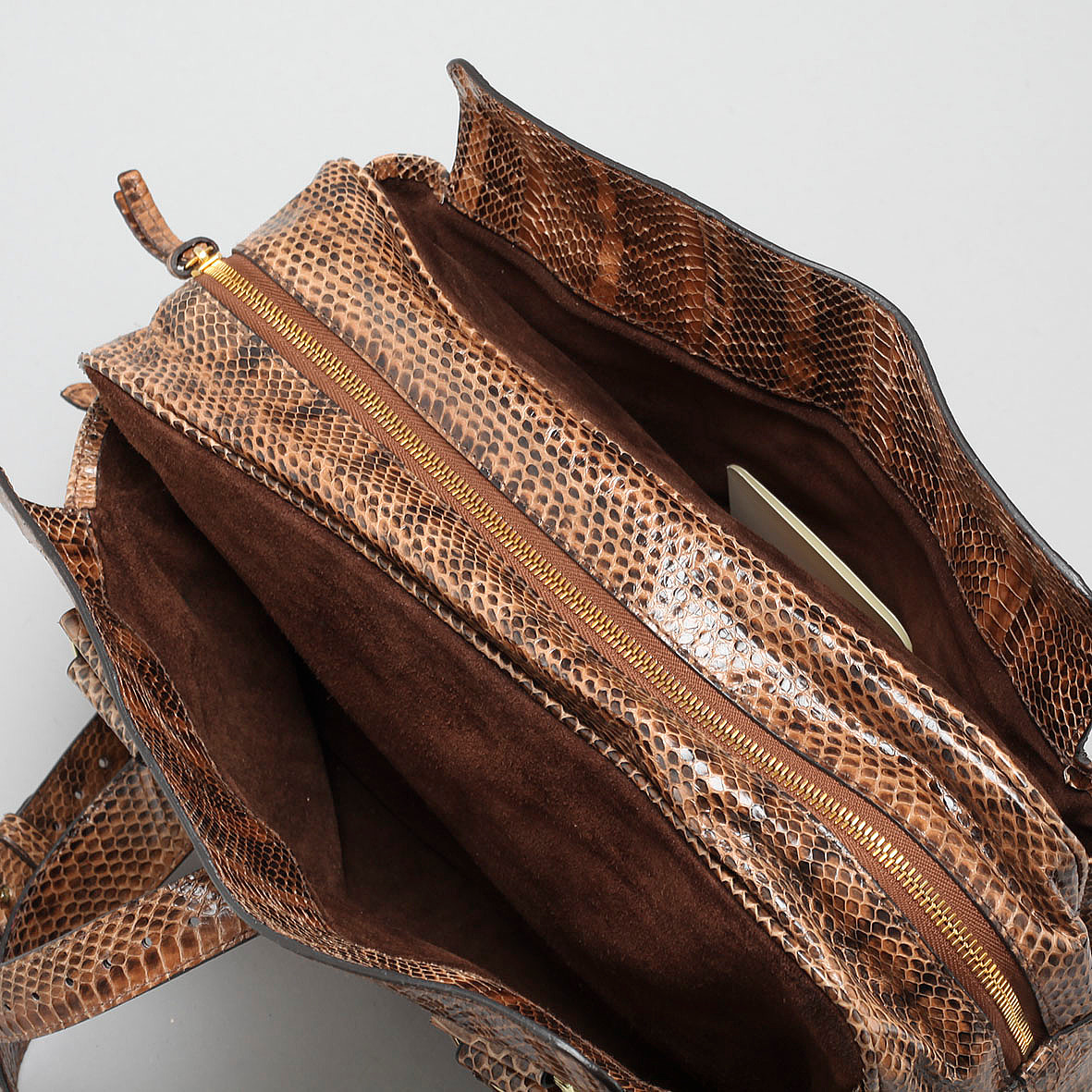 MULBERRY, "Mabel", väska. - Bukowskis