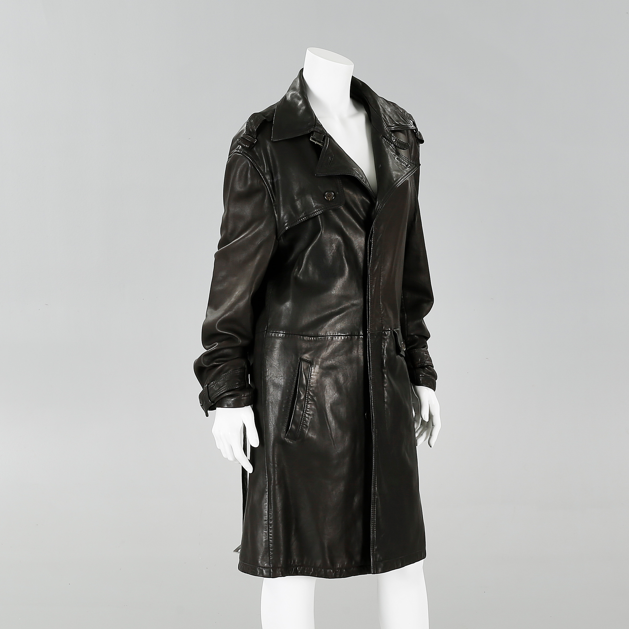 VERSACE, rock. - Bukowskis